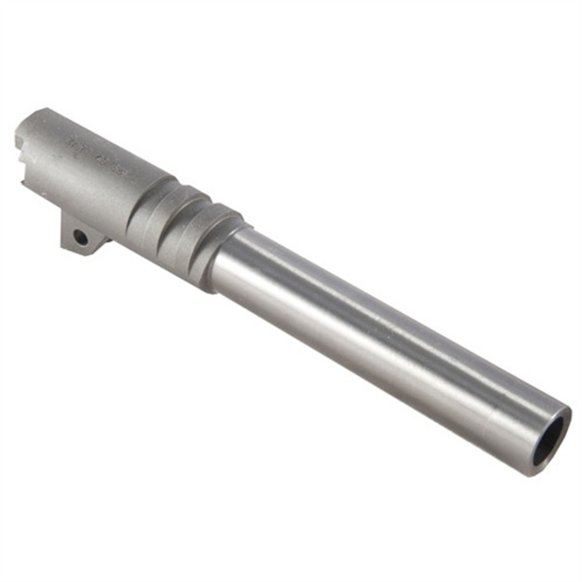 KART PRECISION BARREL 1911 PRECISION QUALITY BARREL