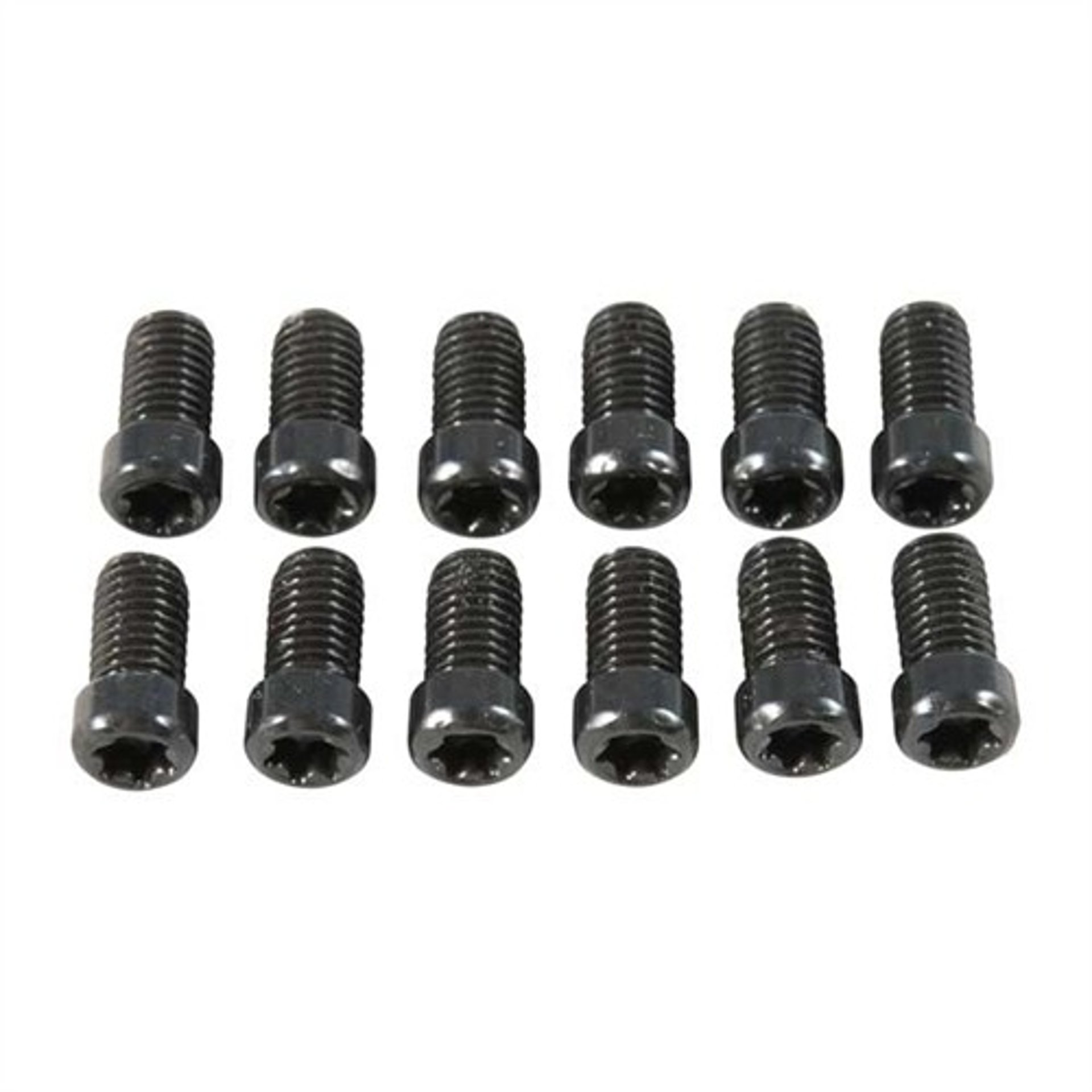 BROWNELLS LEUPOLD TORX SCREWS