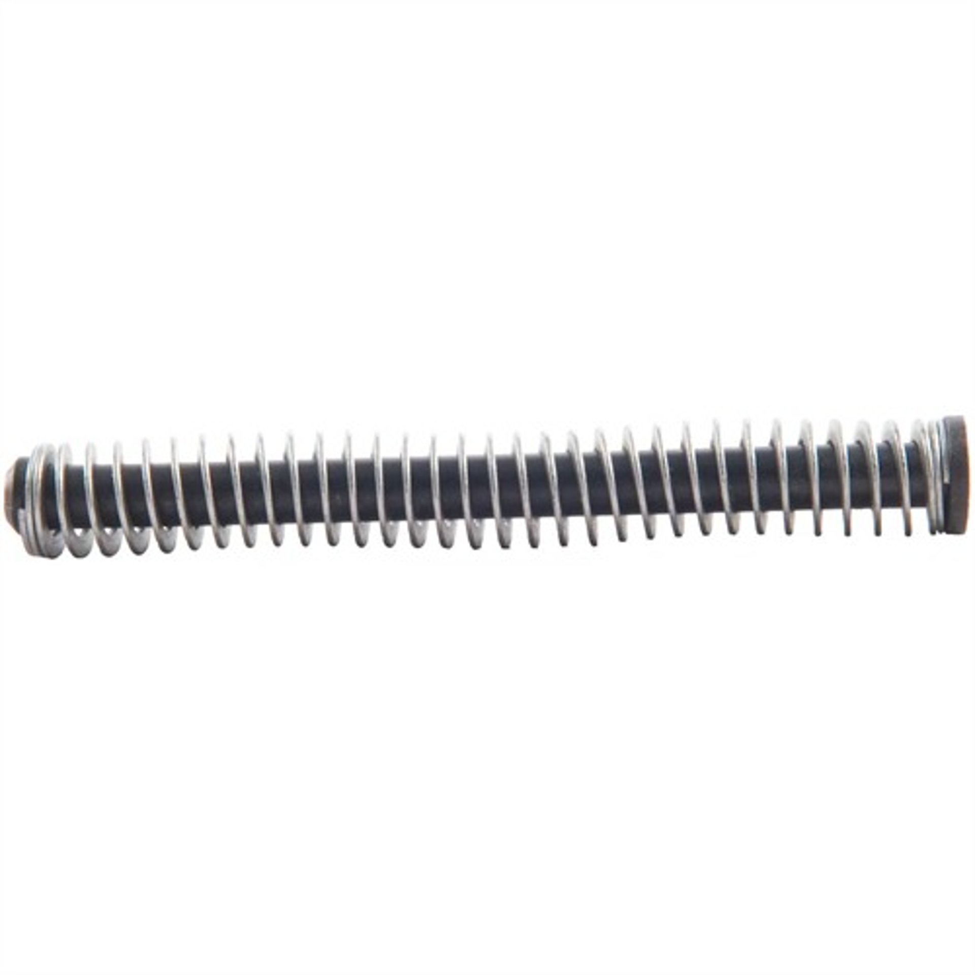 GLOCK Recoil Spring Assembly, G43, G43X, G48 SKU: 100700158