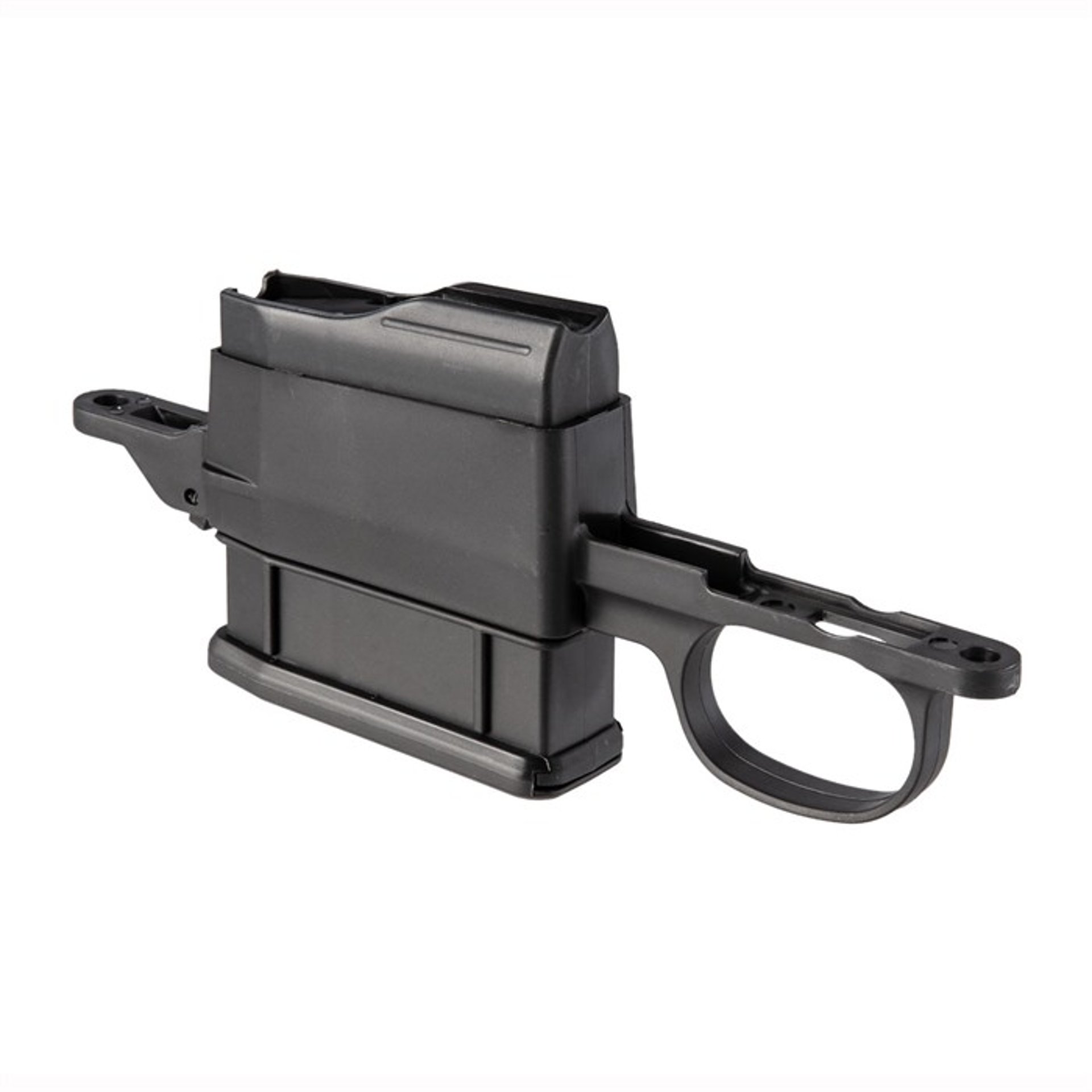 LEGACY SPORTS INTERNATIONAL HOWA 1500 DETACHABLE MAGAZINE DROP-IN KITS