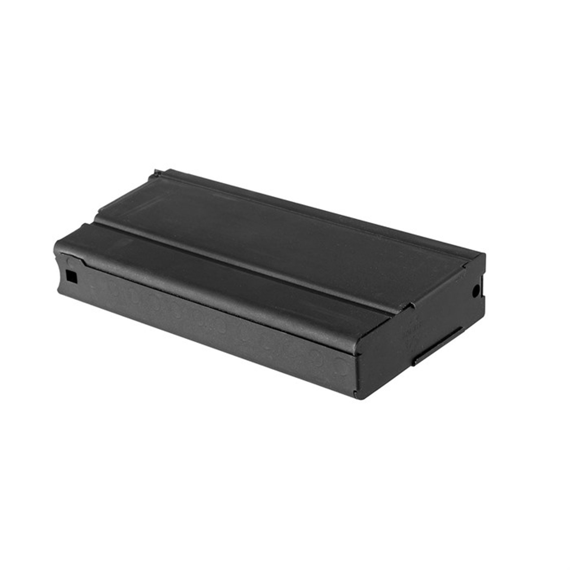 CHECK-MATE INDUSTRIES SPRINGFIELD M1A MAGAZINE 308 WINCHESTER