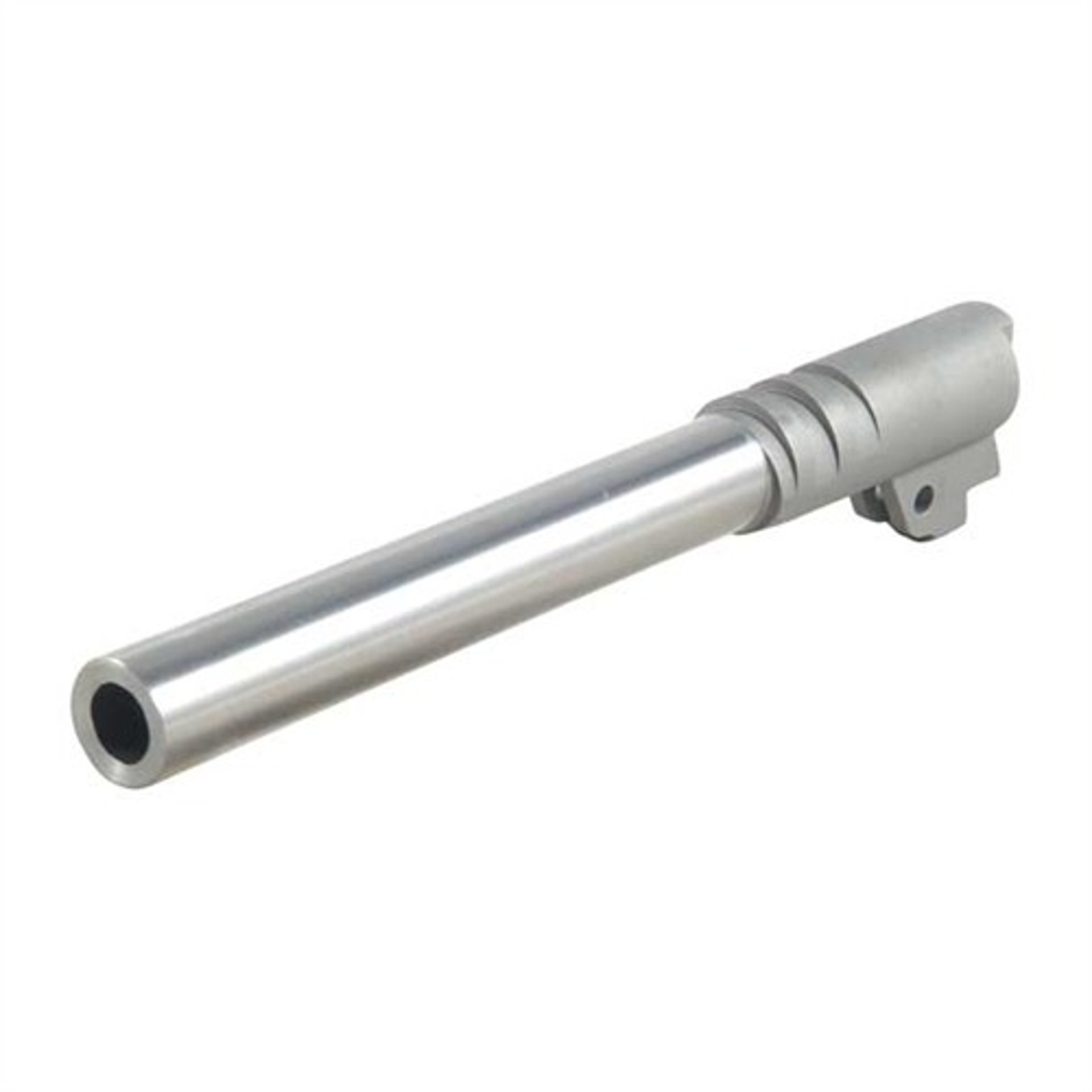 KART PRECISION BARREL 1911 PRECISION QUALITY BARREL