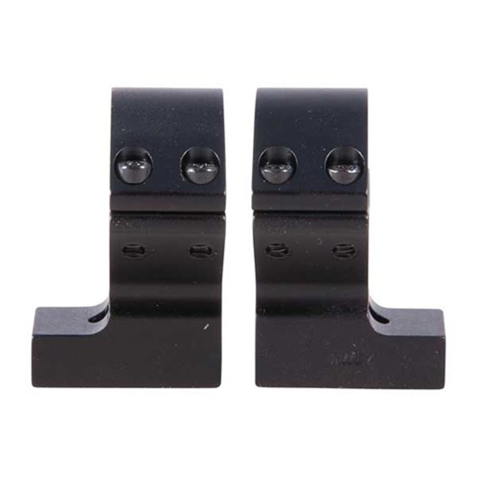 TALLEY LIGHT WEIGHT SCOPE MOUNT