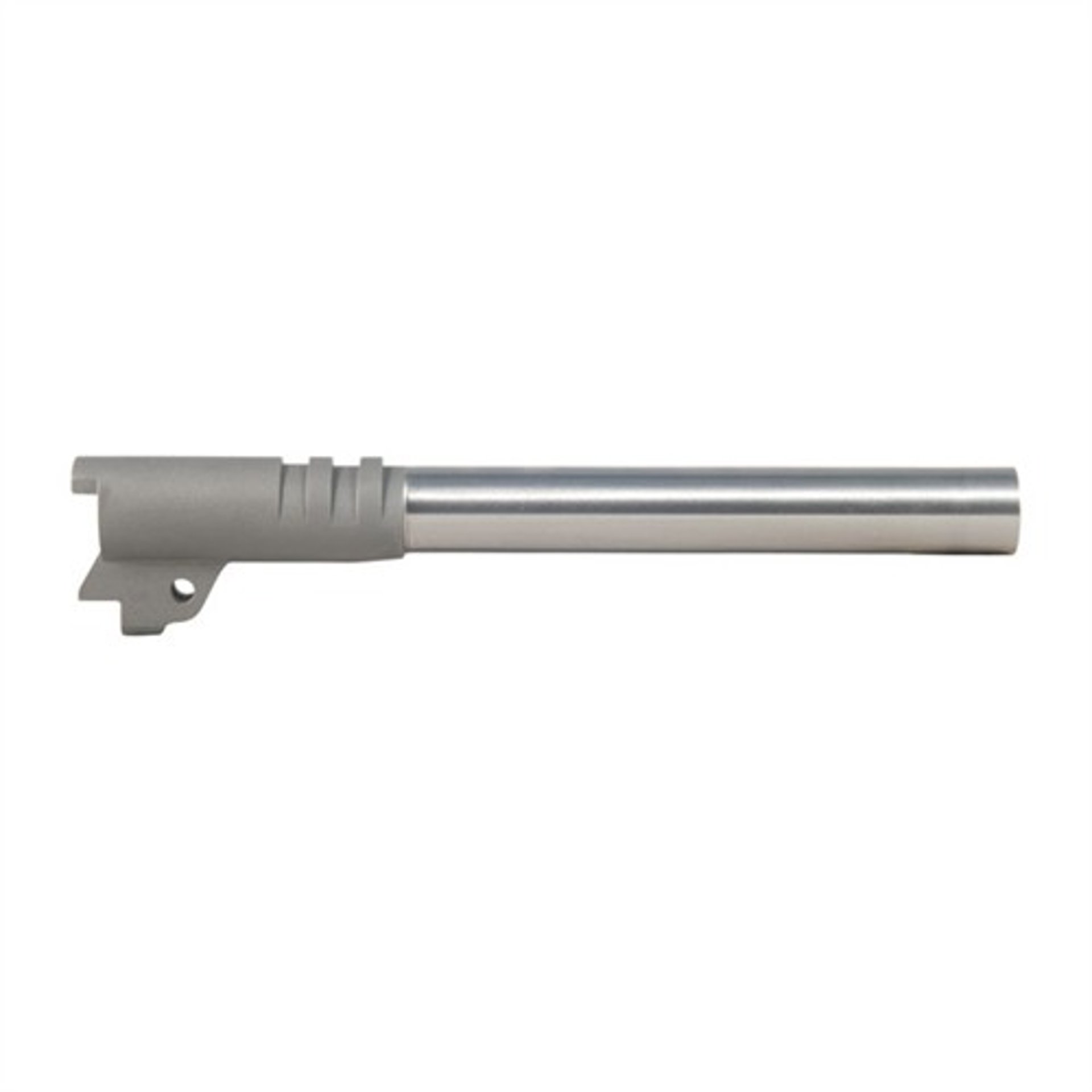 KART PRECISION BARREL 5" Kart 1911 Auto Barrel, .45 ACP Std SKU: 472020045