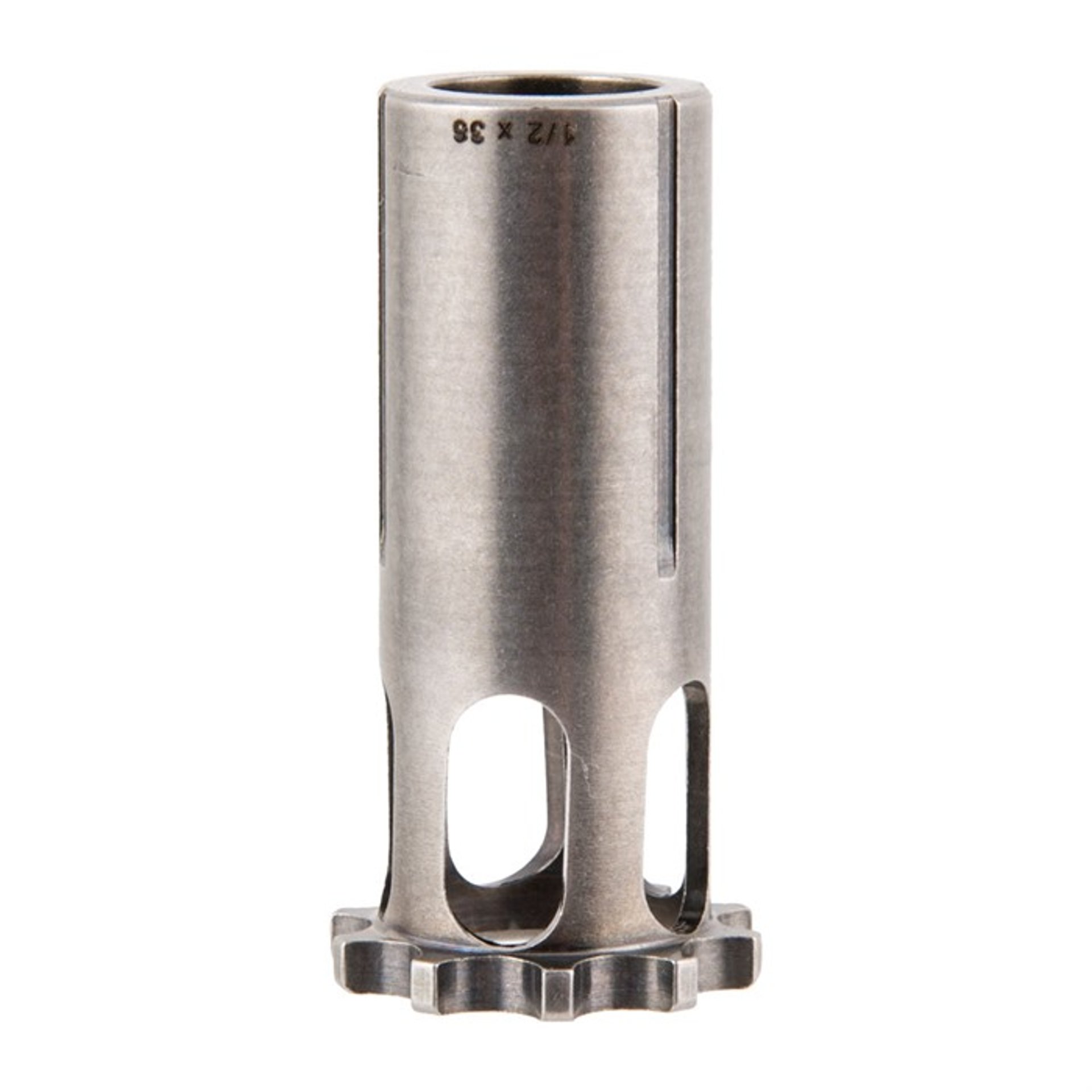 SILENCERCO Piston 9/16 x 24 SKU: 100400058