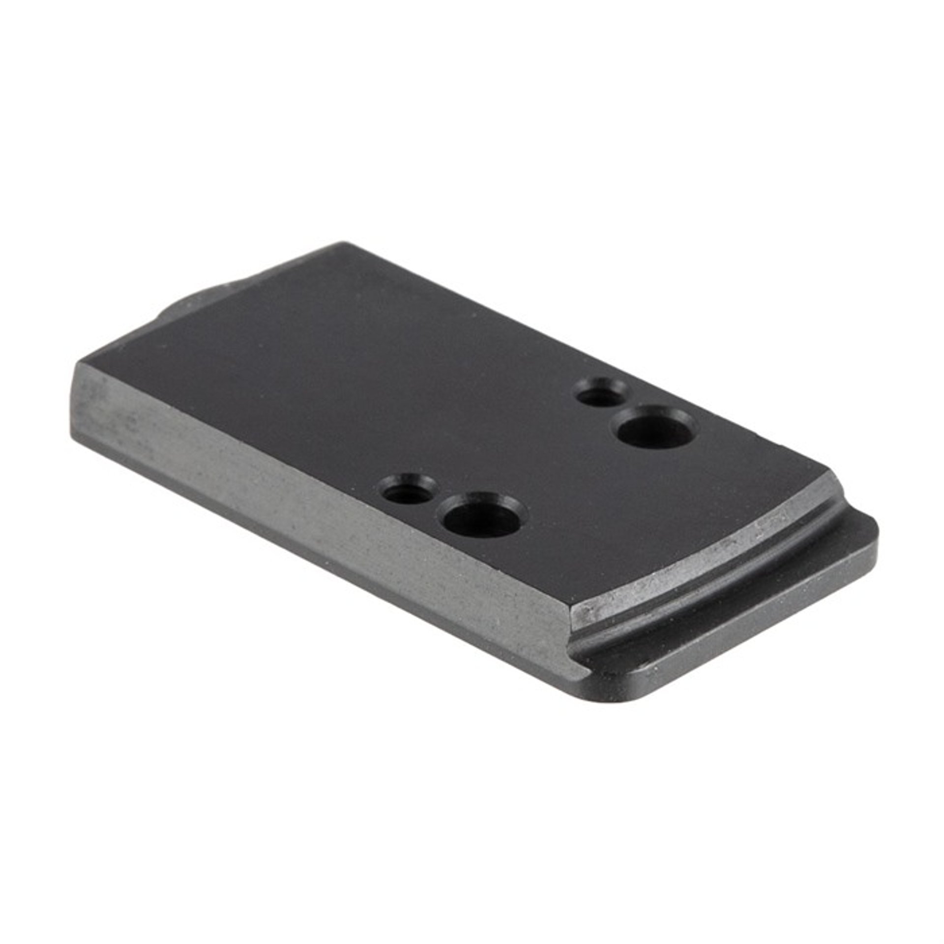TRIJICON Springfield OSP RMRcc Adapter Plate SKU: 892000643