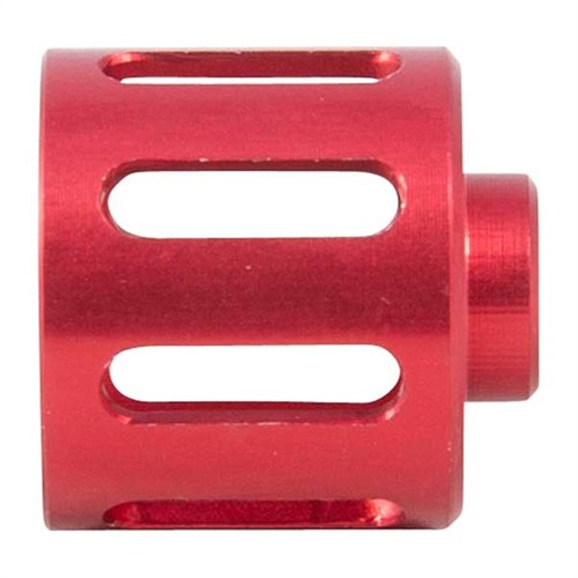 BROWNELLS ALUMINUM FOLLOWERS FOR 20 GAUGE REMINGTON 870/1100/1187®