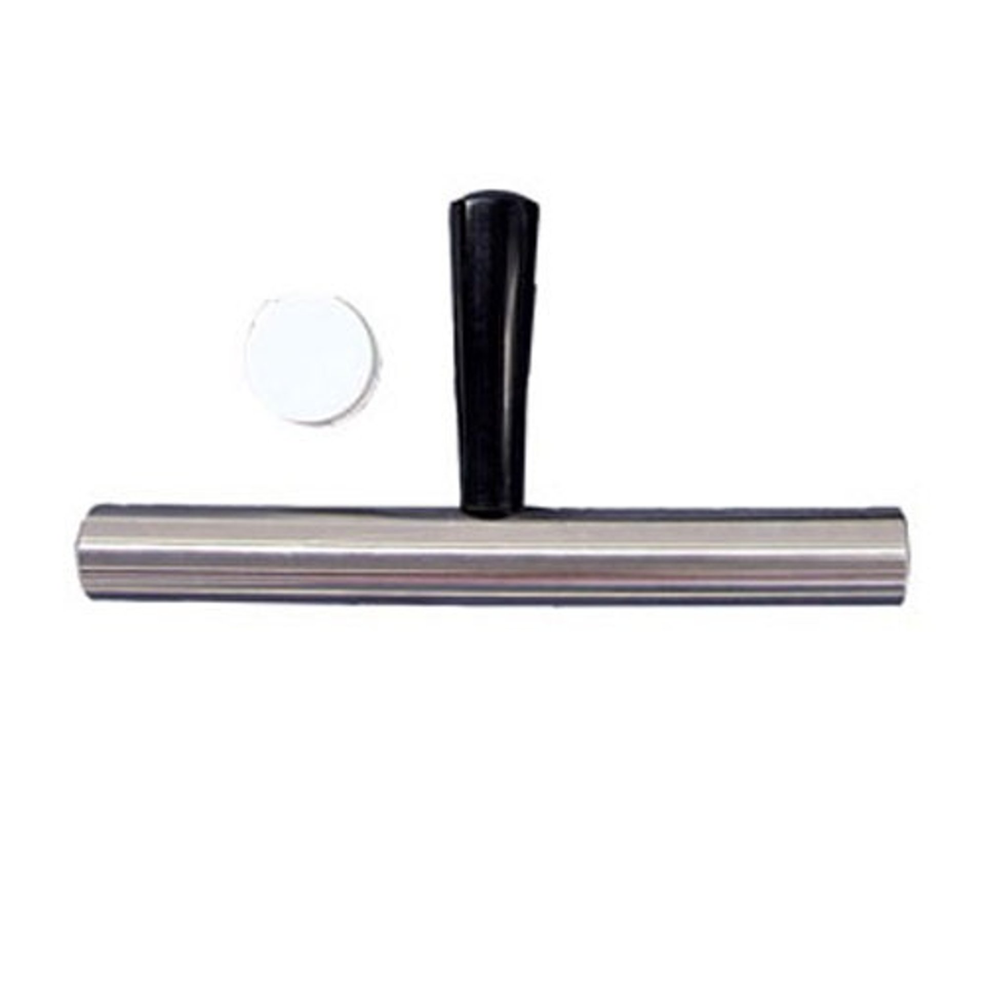 SINCLAIR INTERNATIONAL SINCLAIR SCOPE RING LAPPING KITS