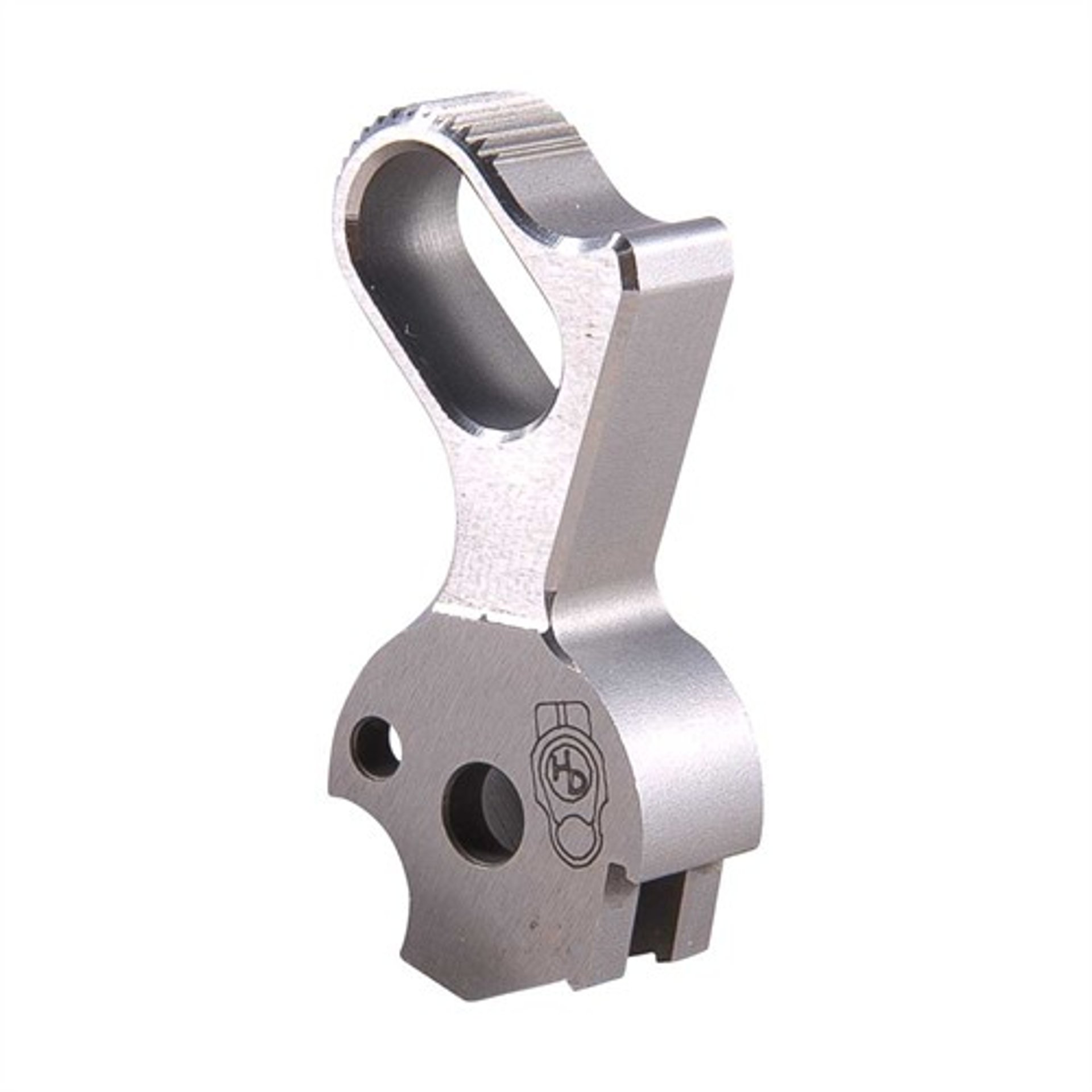 HARRISON DESIGN & CONSULTING 1911 AUTO HD-120 EXTREME SERVICE IGNITION ...