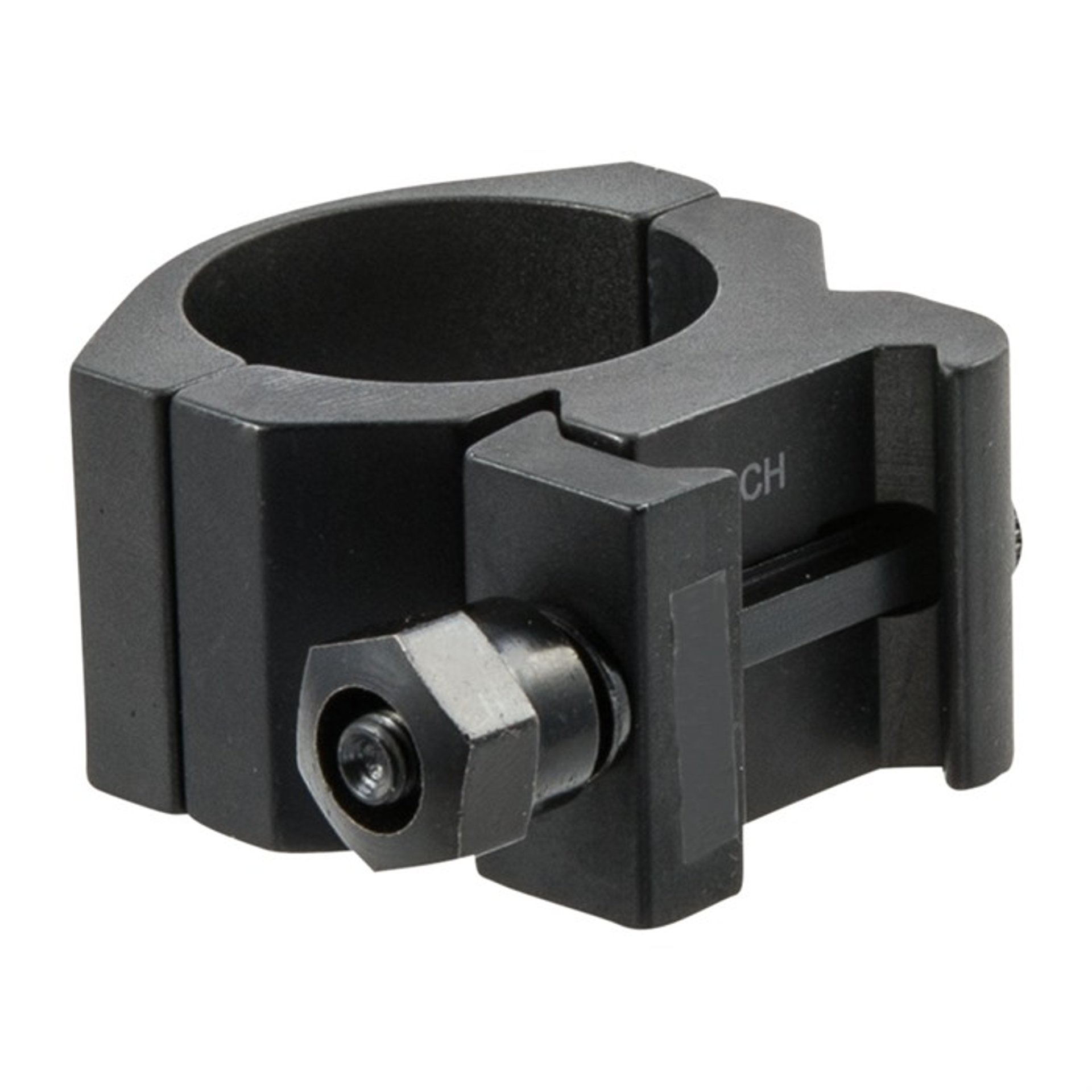 VORTEX OPTICS Tactical 30mm Ring Extra-High Absolute Co-Witness (1.46 ...