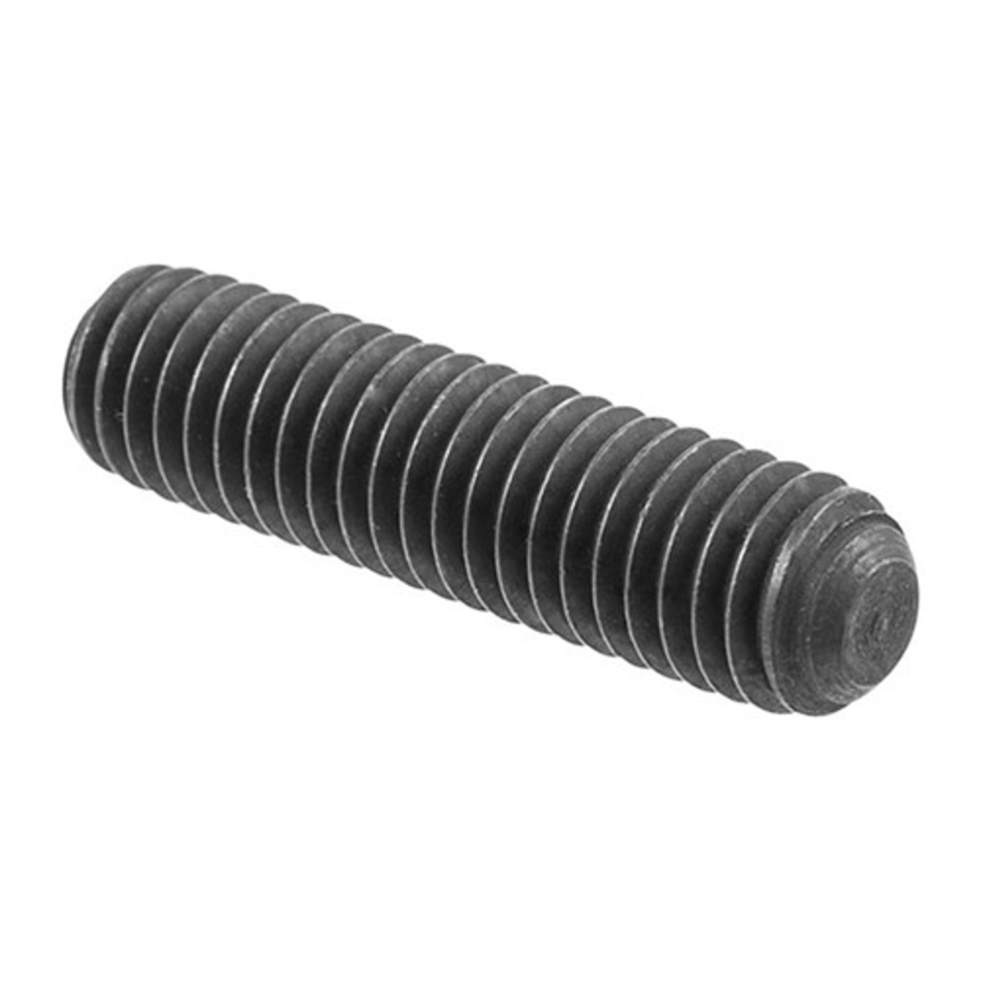 FORSTER Forster Locating Pin SKU: 319400900