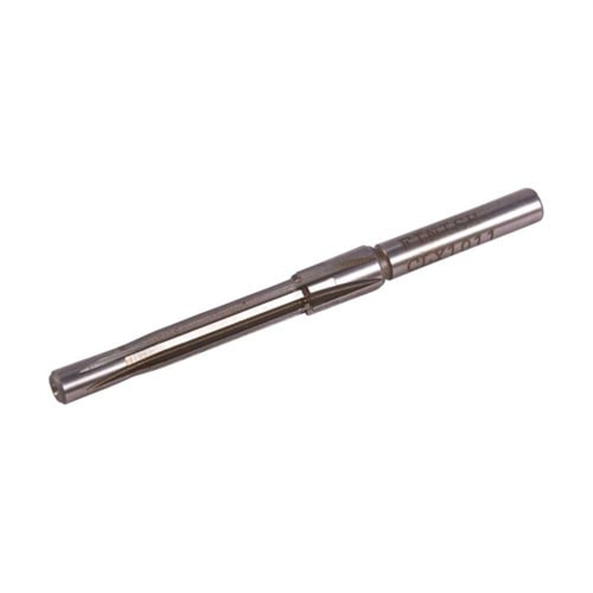 CLYMER .22 RIMFIRE RIFLE/AUTO PISTOL/REVOLVER REAMERS