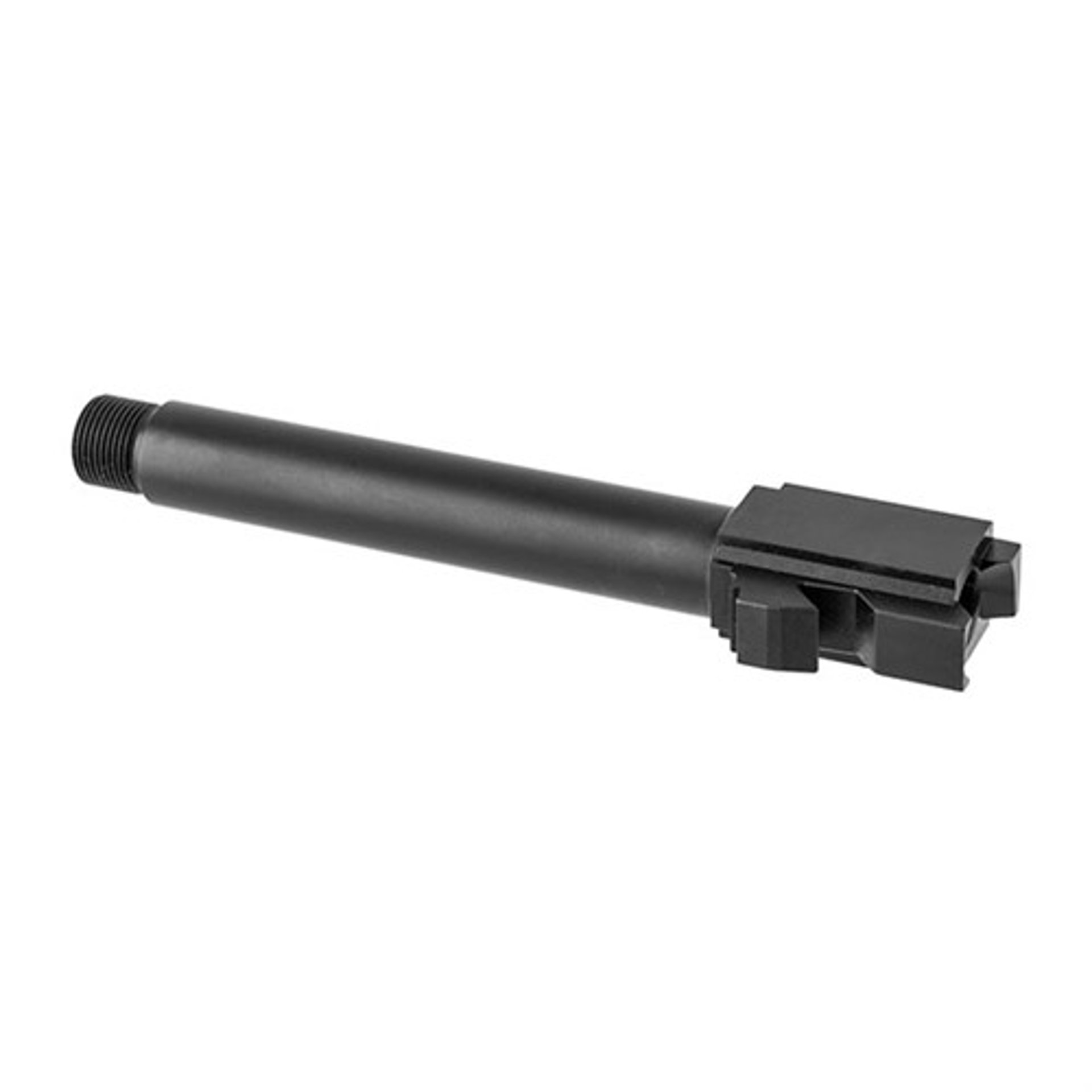 SILENCERCO Threaded Barrel for Glock 21 .578 x 28 SKU: 100017348