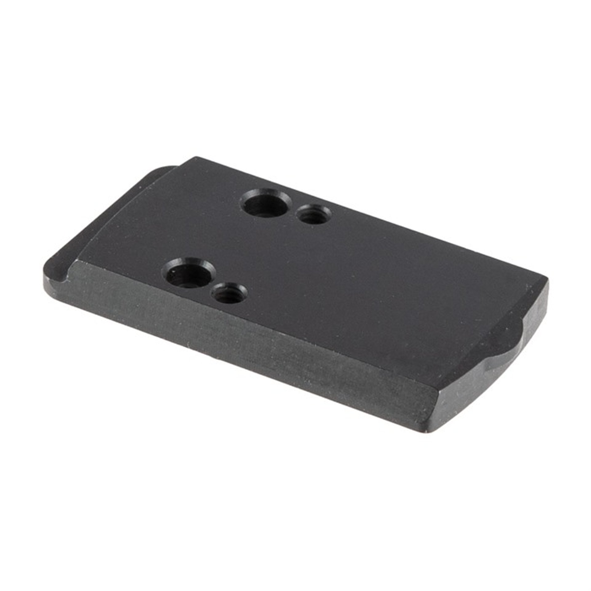 TRIJICON Springfield OSP RMRcc Adapter Plate SKU: 892000643