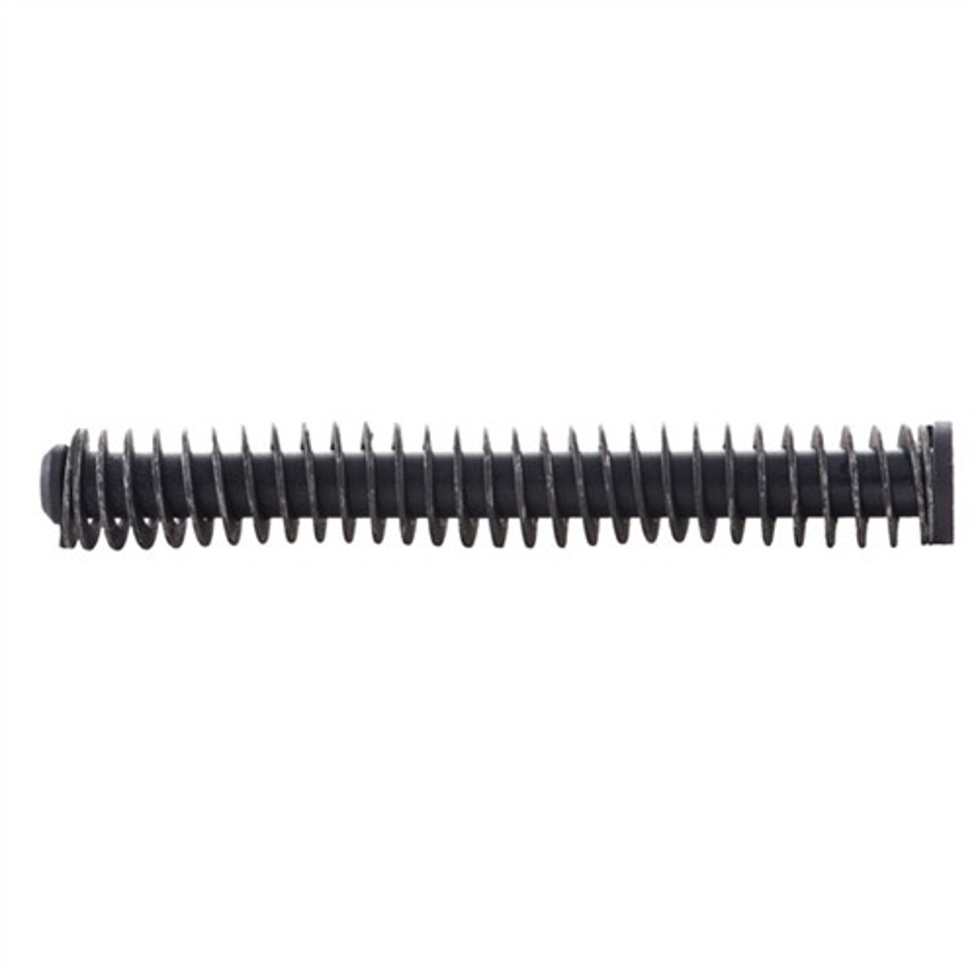 GLOCK Recoil Spring Assembly, G43, G43X, G48 SKU: 100700158