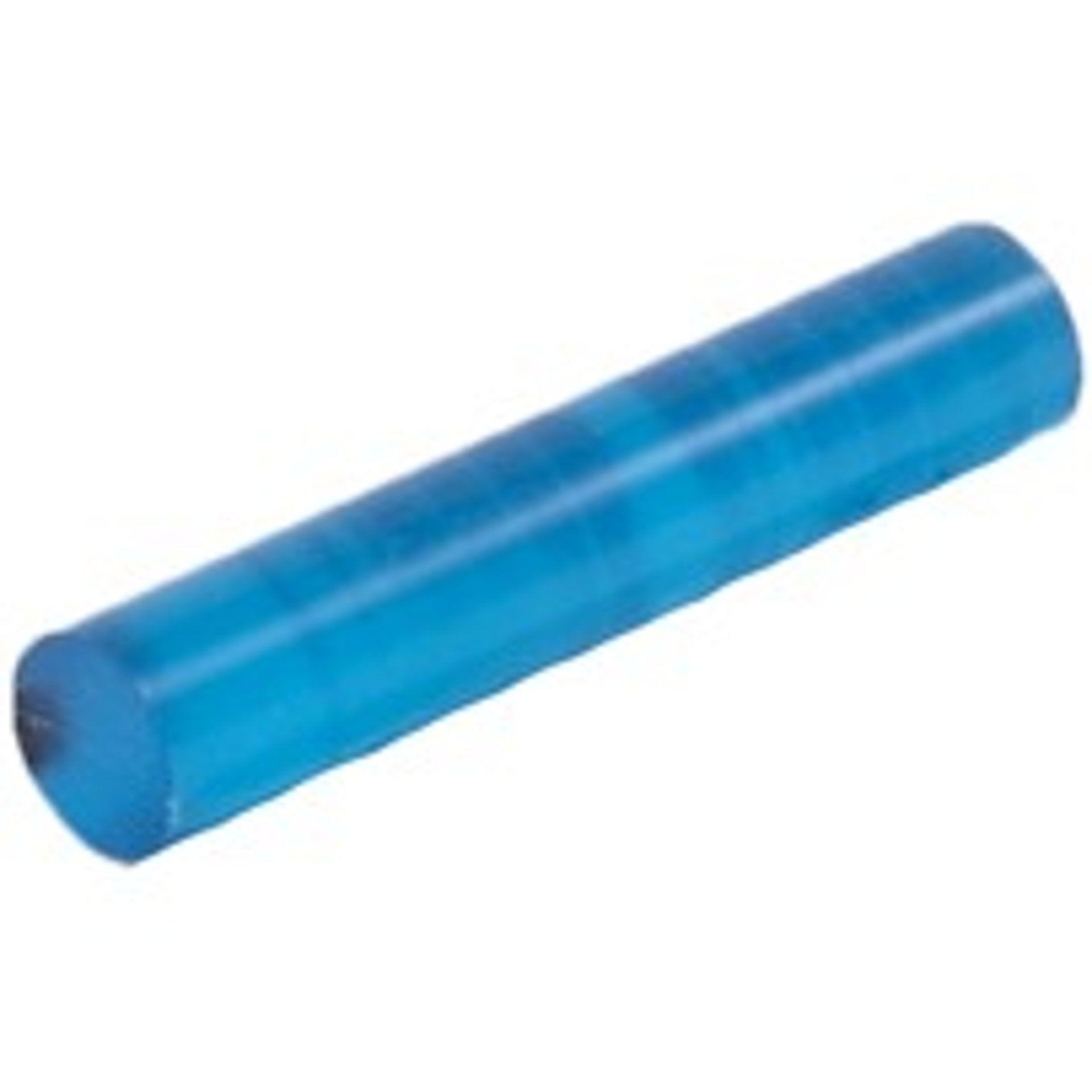 TUFFER BUFFER Bolt Buffer, 3-pak SKU: 100003805