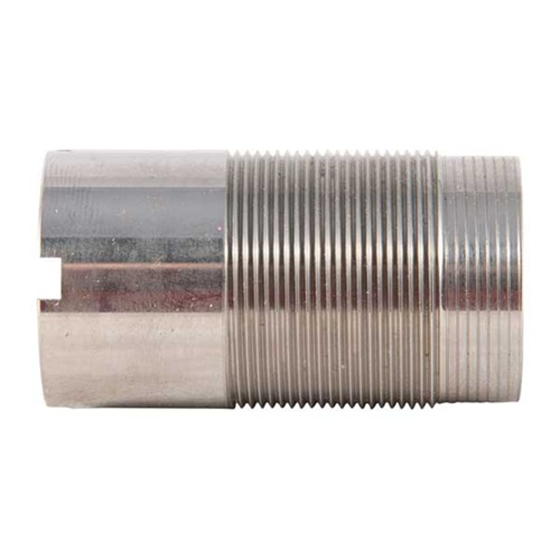 CARLSON'S WIN-CHOKE 12 GAUGE WINCHESTER/BROWNING INV/MOSSBURG CHOKE TUBES