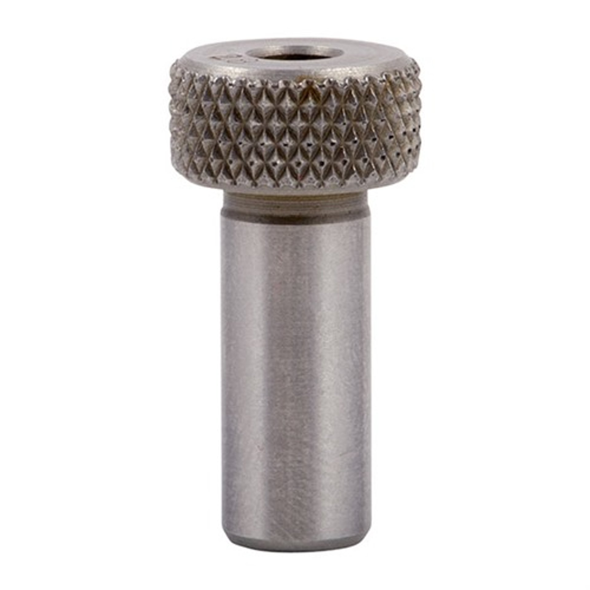 FORSTER Forster Locating Pin SKU: 319400900