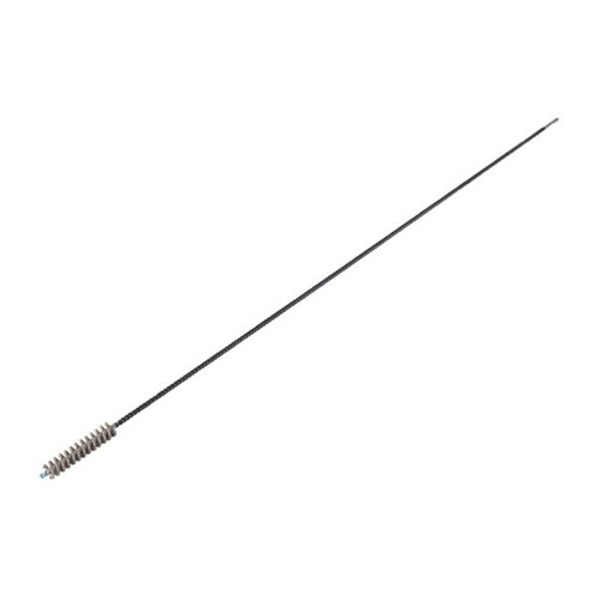 BROWNELLS SHOTGUN BARREL POLISHING FLEX HONE®