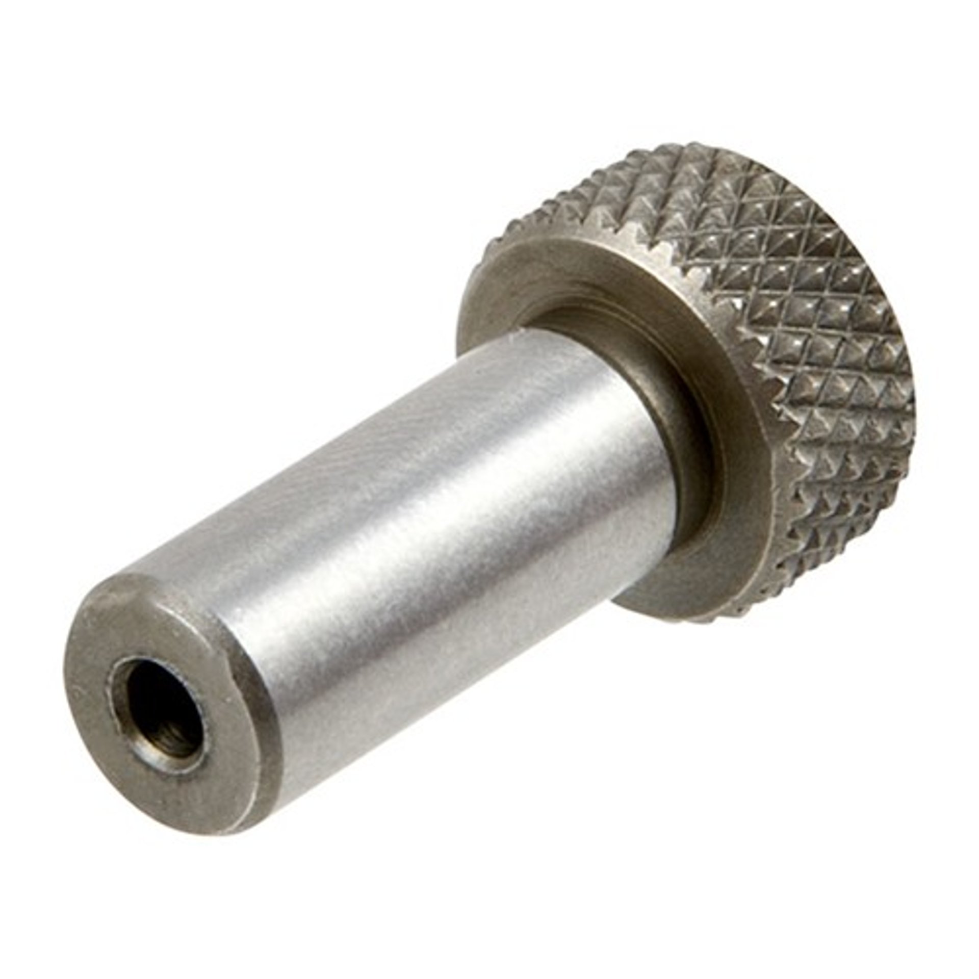 FORSTER Forster Locating Pin SKU: 319400900