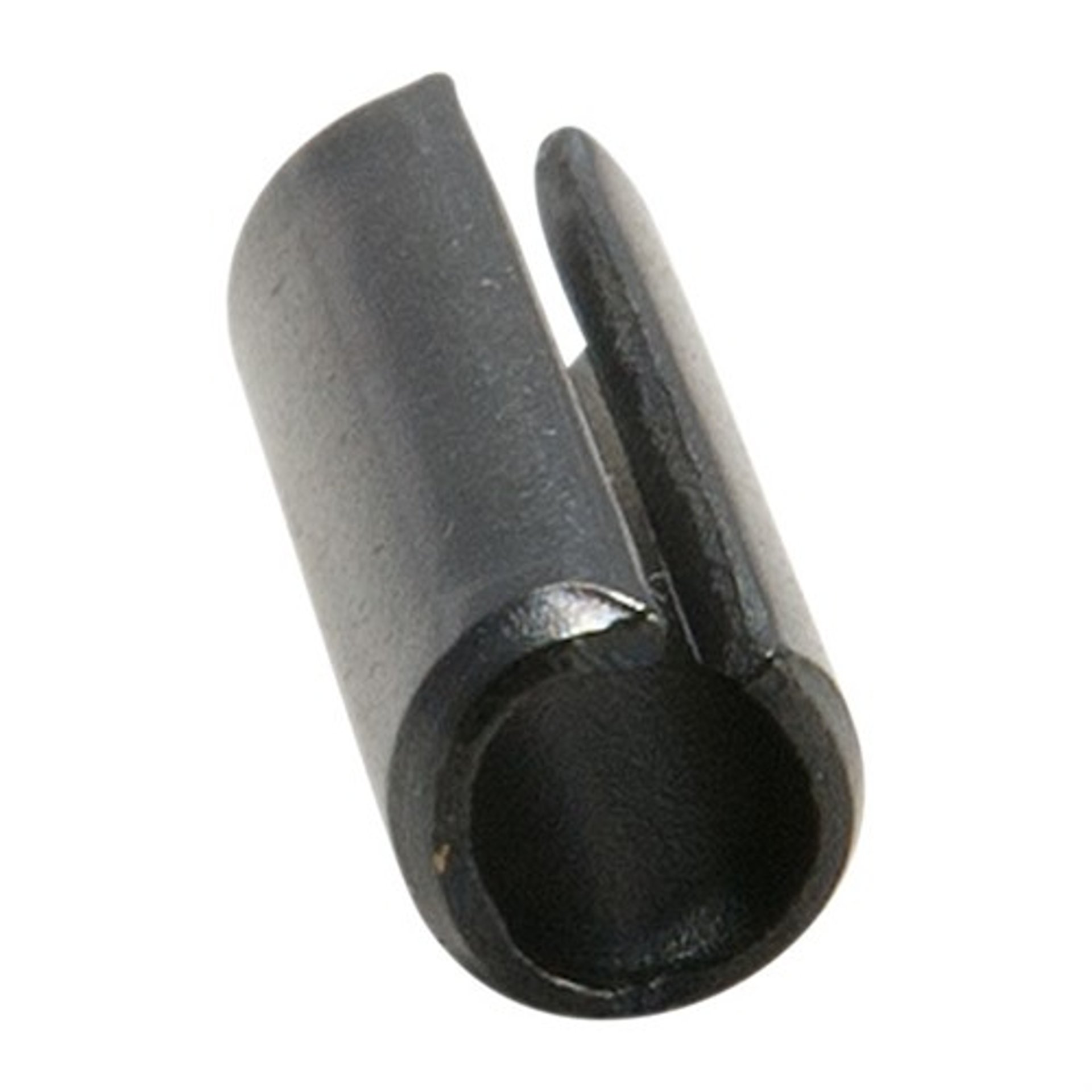 BROWNELLS BLACK ROLL PIN KIT & REFILLS