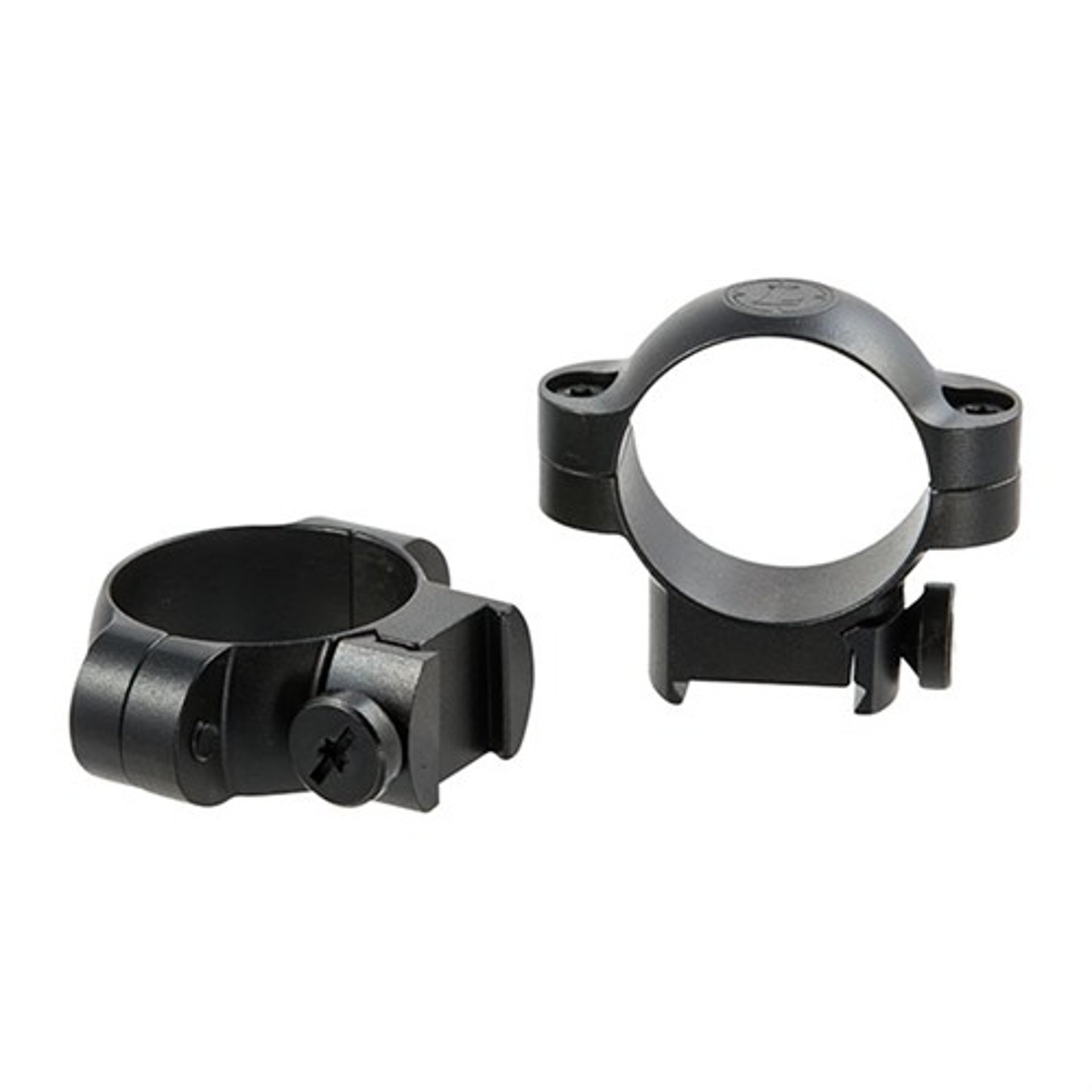 LEUPOLD Ring Mounts Sako 30mm High Matte SKU: 526510370