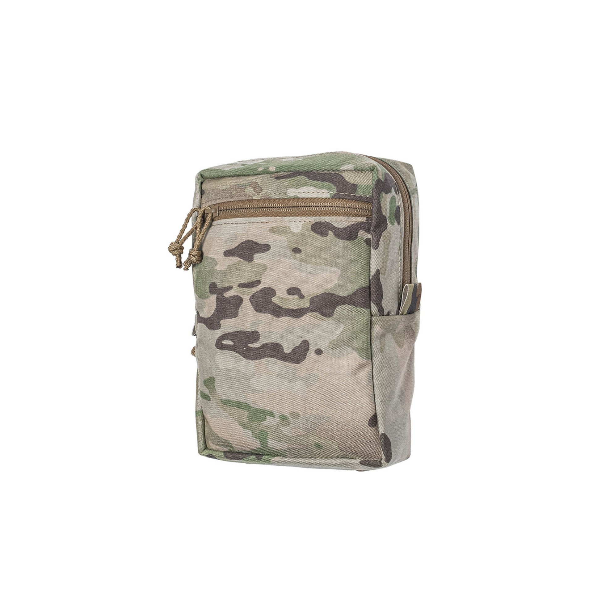 SPIRITUS SYSTEMS TALL GP POUCH