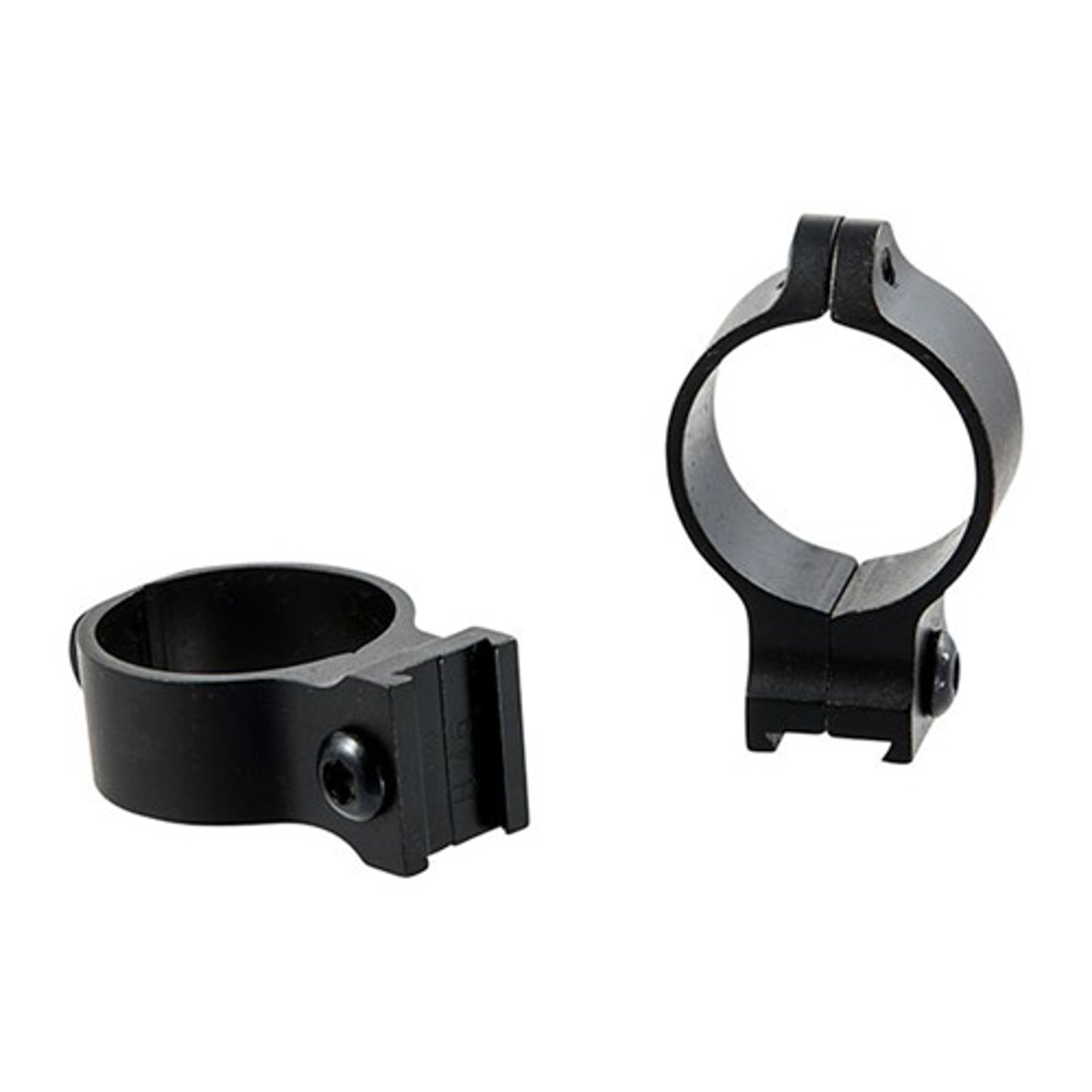 TALLEY FIXED SCOPE RINGS