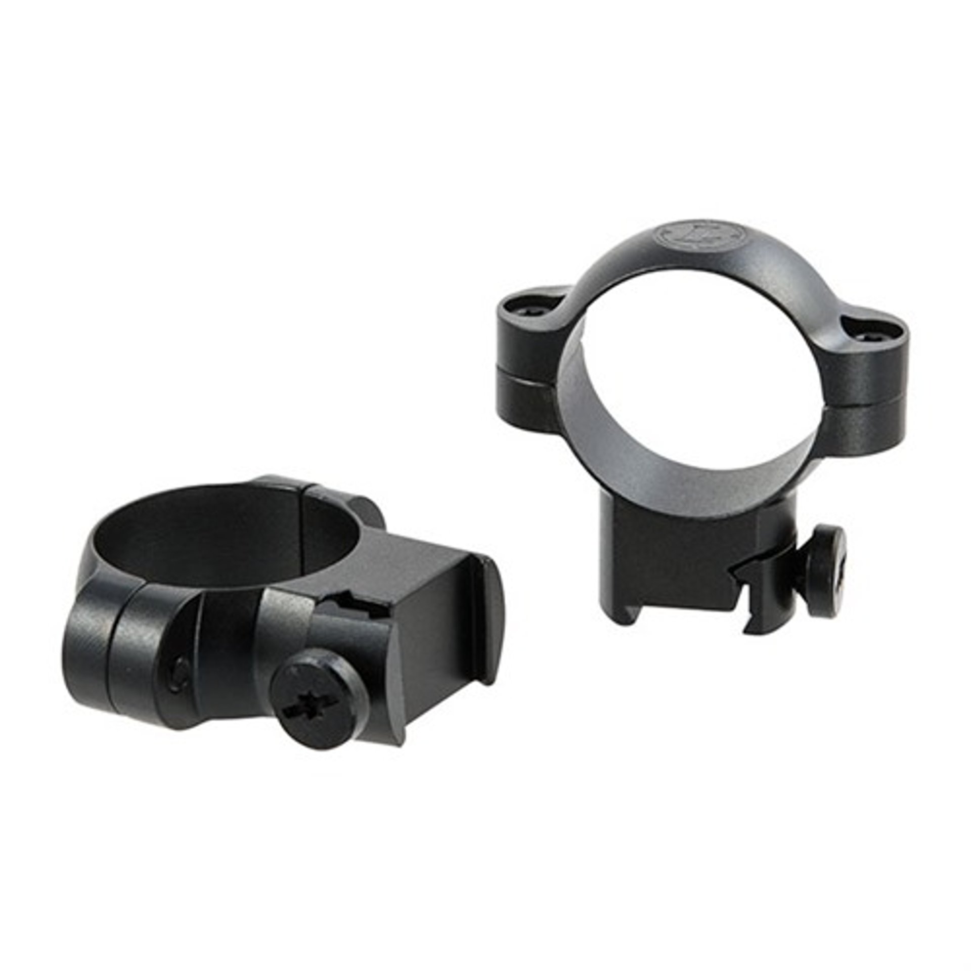 LEUPOLD SAKO RING MOUNTS