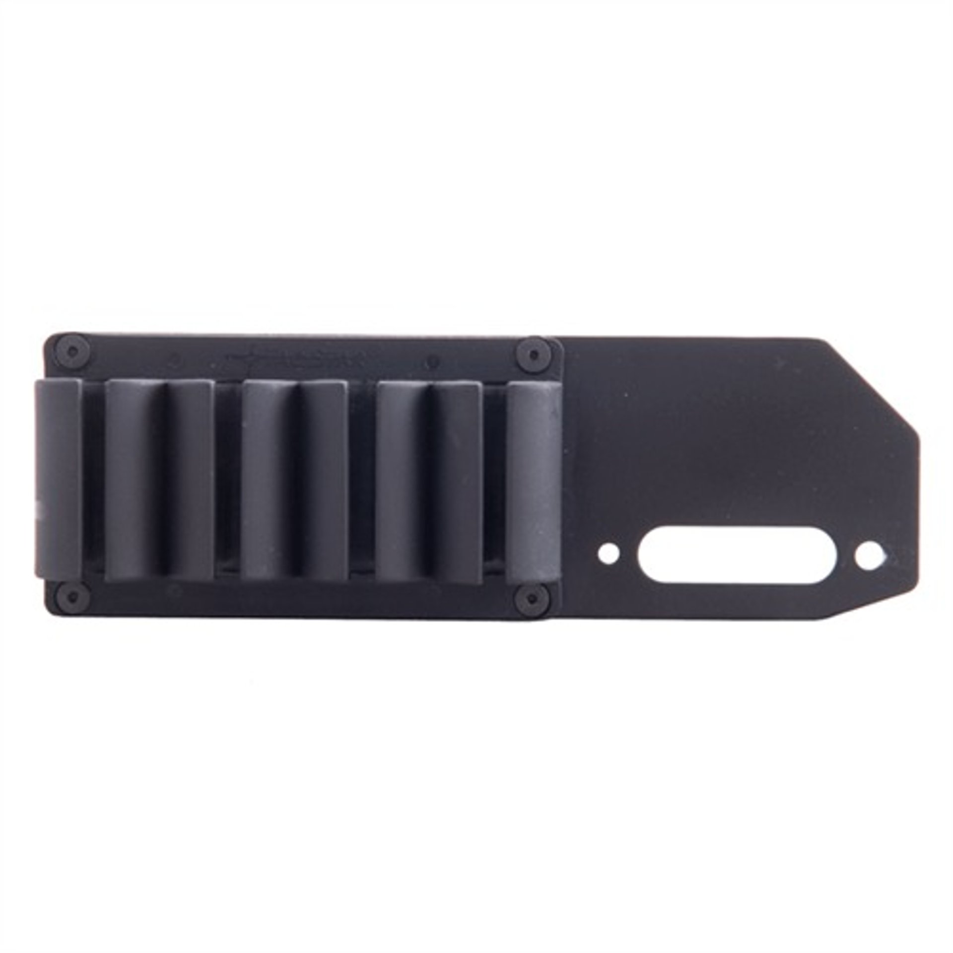 LYMAN SIDE SADDLE SHELL HOLDER