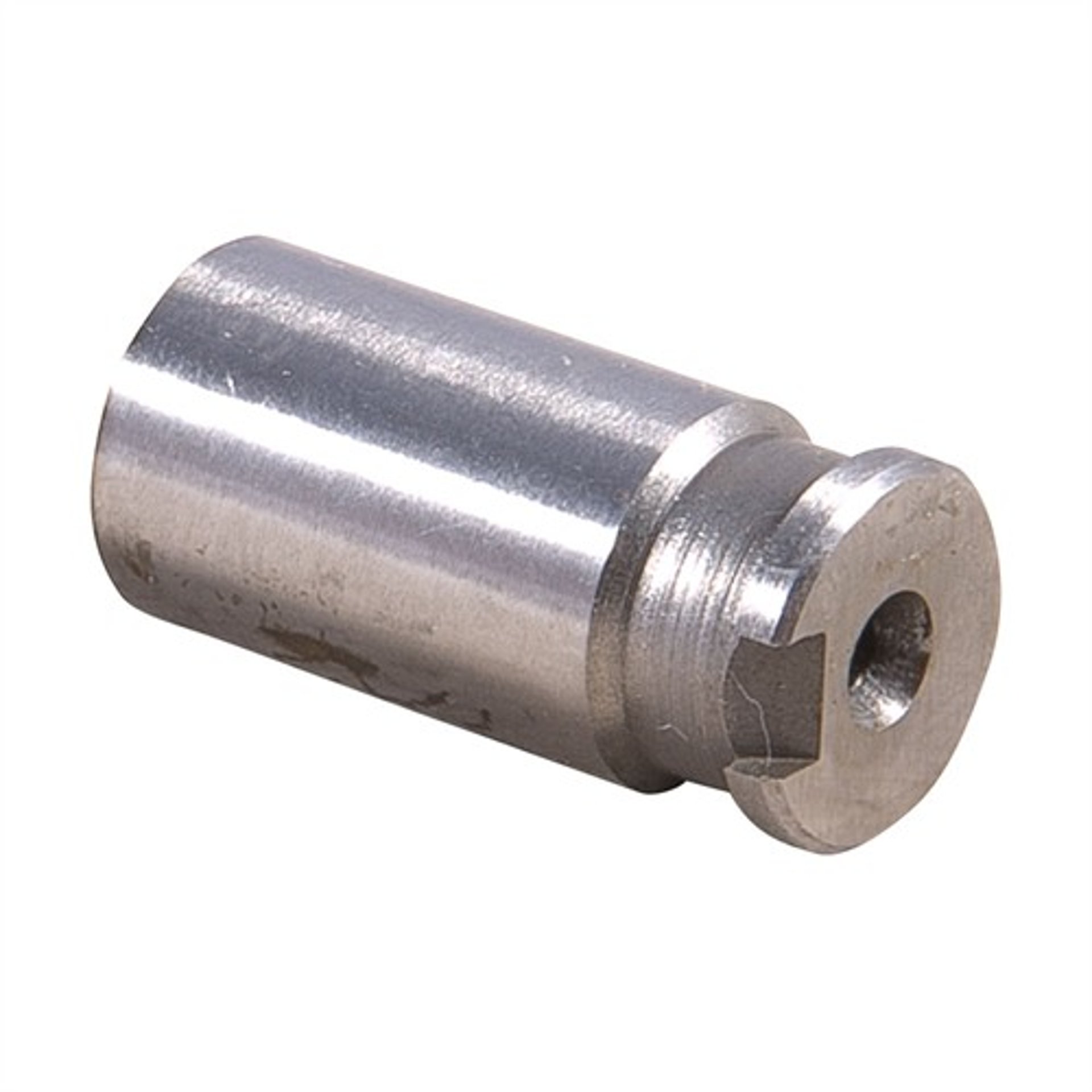 MANSON PRECISION MANSON PRECISION RIMMED CARTRIDGE HEADSPACE GAUGE