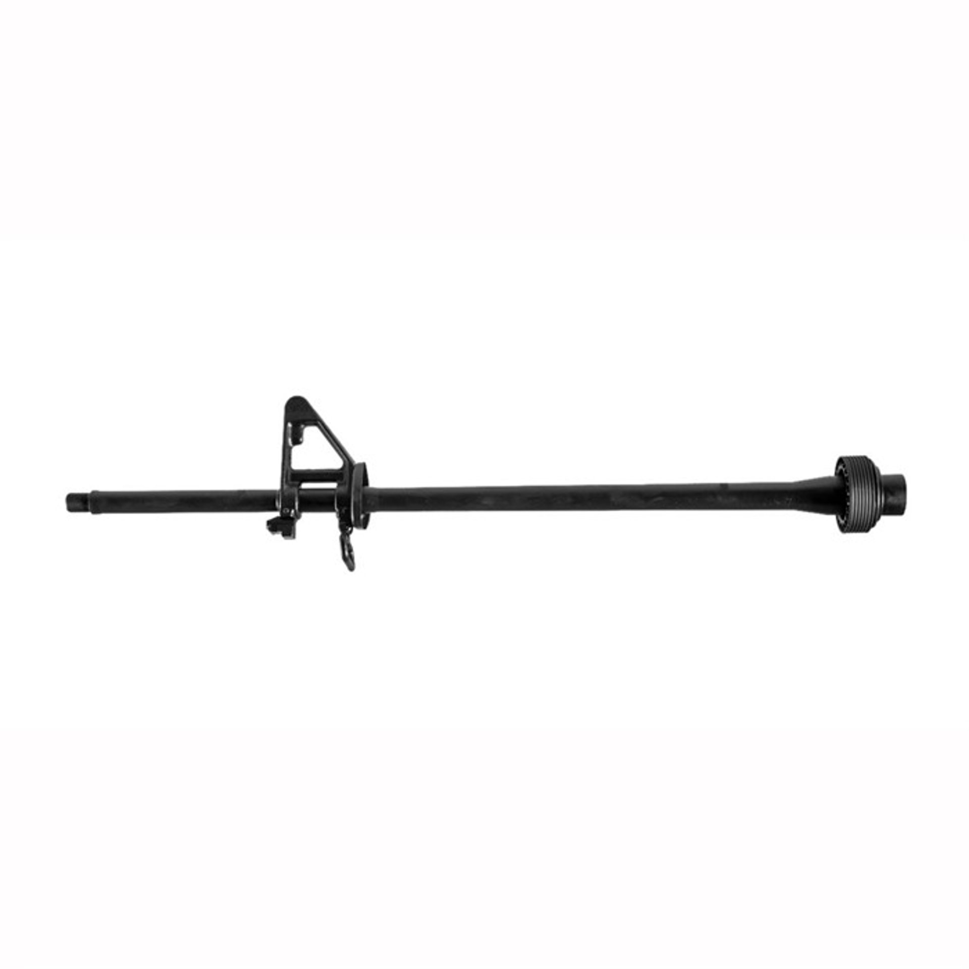 BROWNELLS AR-15 M16A1 RETRO BARREL ASSEMBLIES