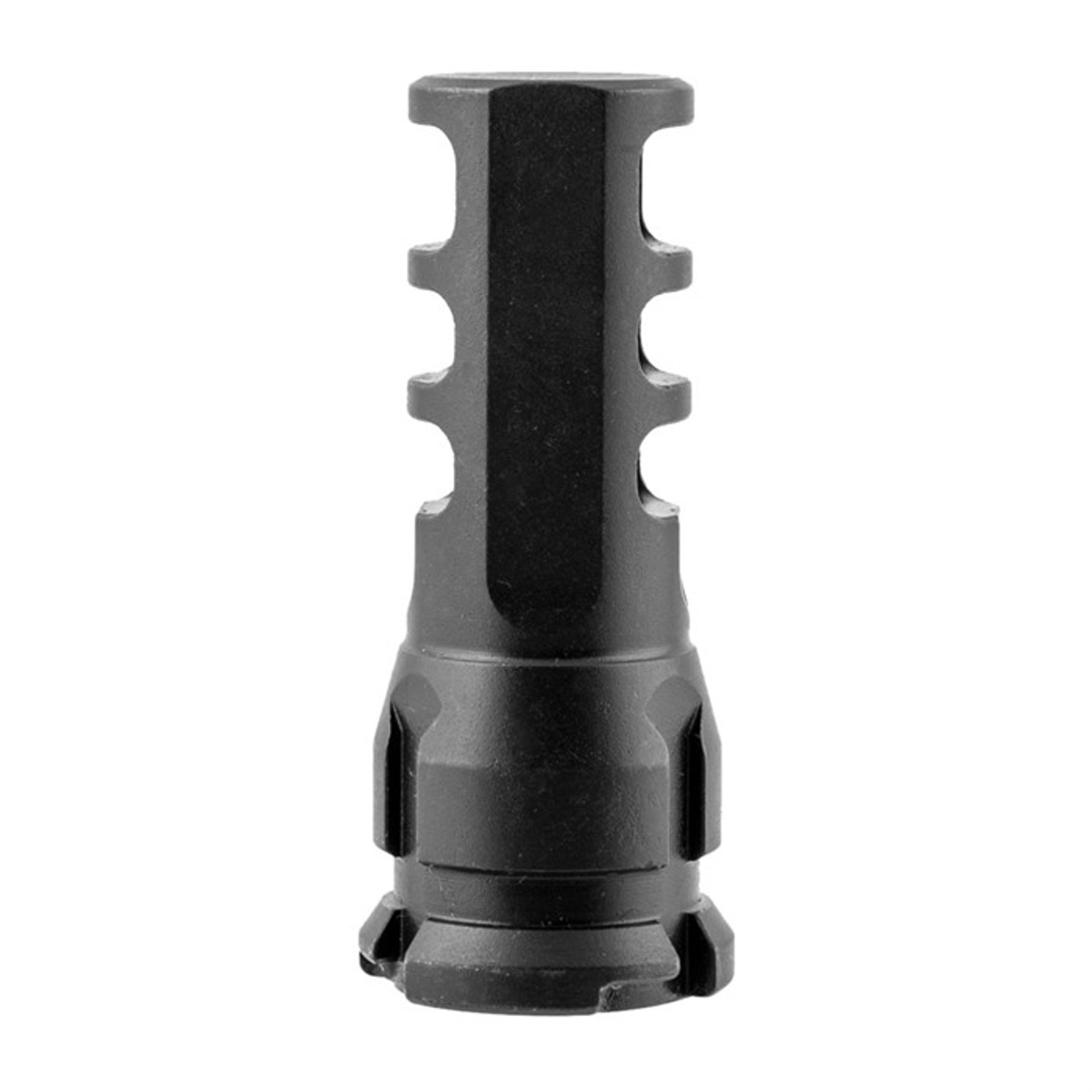 DEAD AIR ARMAMENT KEYMO MUZZLE BRAKE