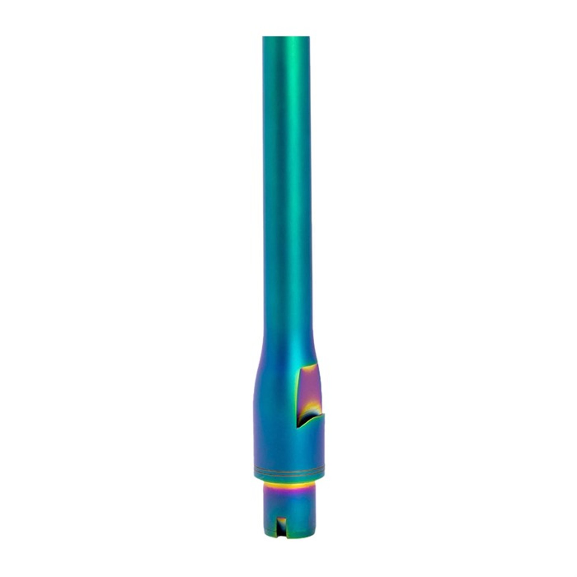 FAXON FIREARMS 10/22® THREADED PENCIL BARRELS