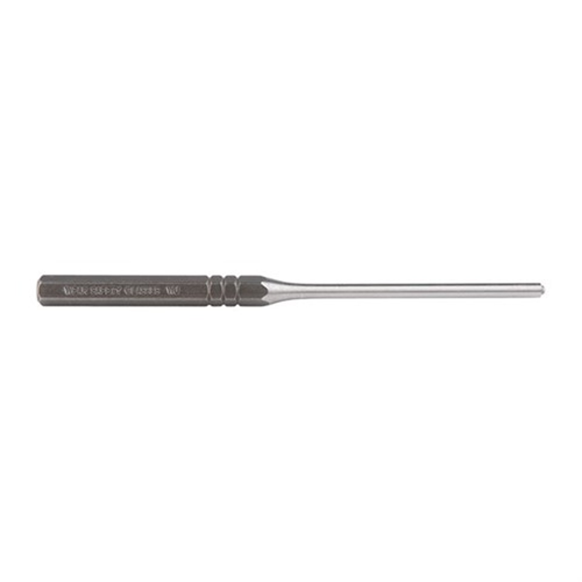 BROWNELLS PREMIUM ROLL PIN PUNCHES