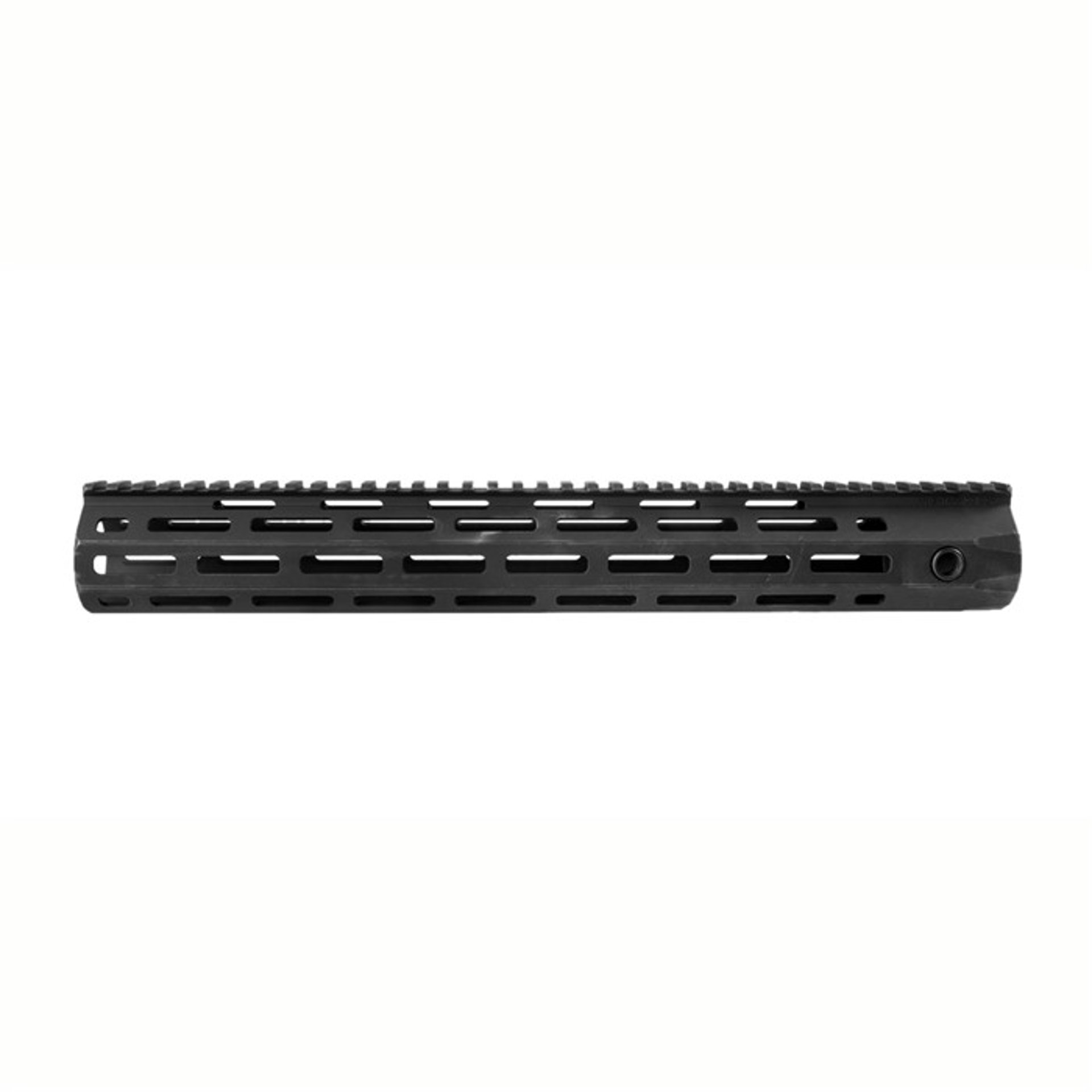 KNIGHT'S ARMAMENT AR-15 URX 4 M-LOK HANDGUARDS