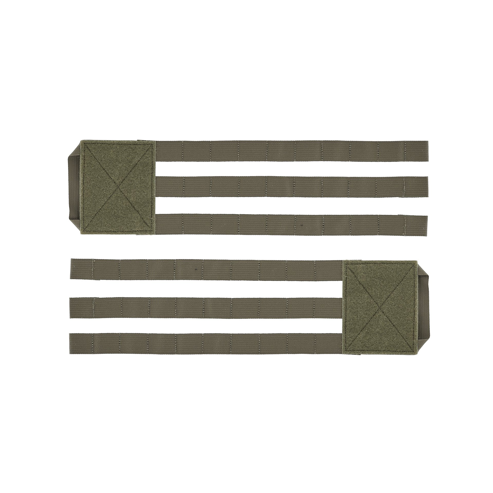 SPIRITUS SYSTEMS MOLLE HLT CUMMERBUND