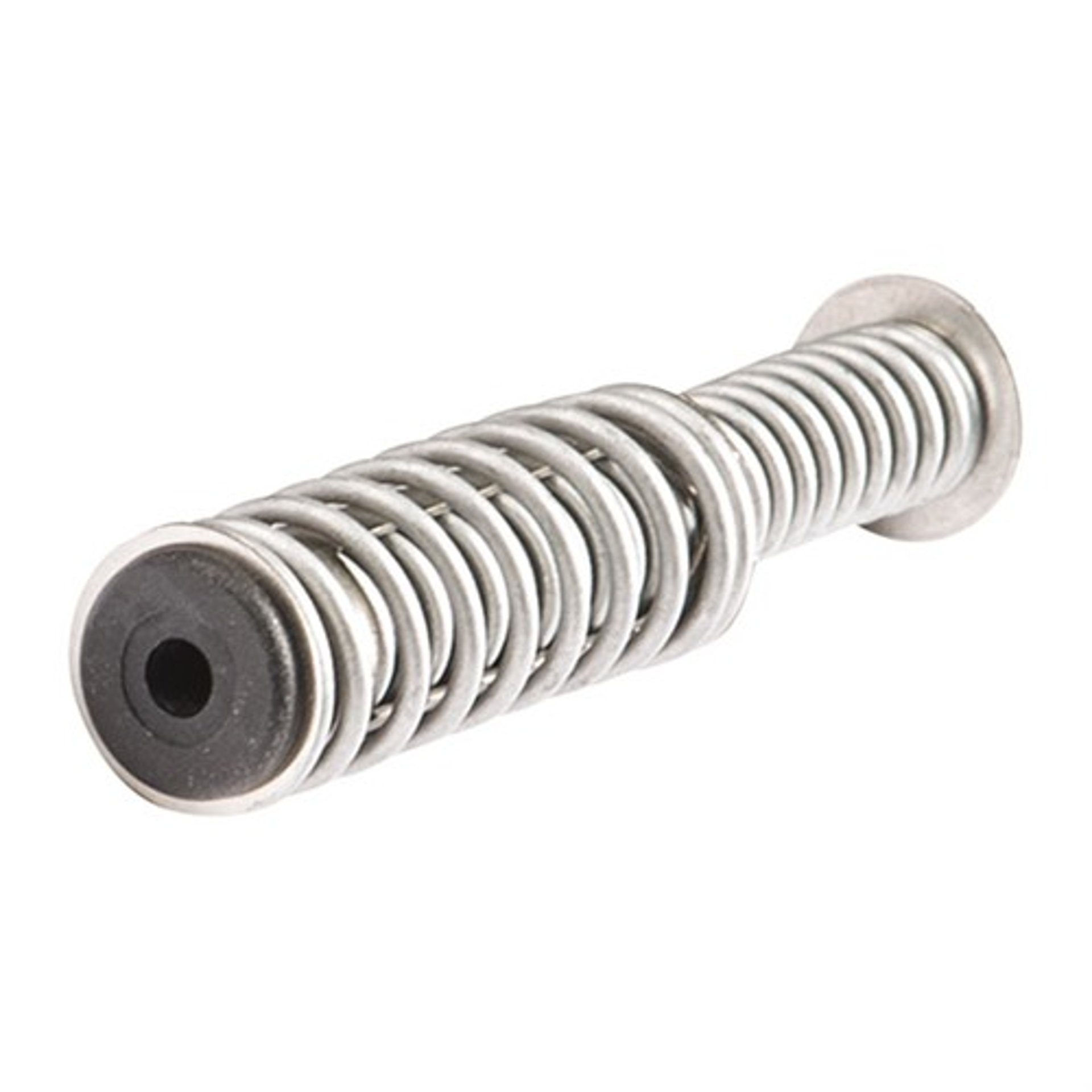GLOCK Recoil Spring Assembly, G43, G43X, G48 SKU: 100700158