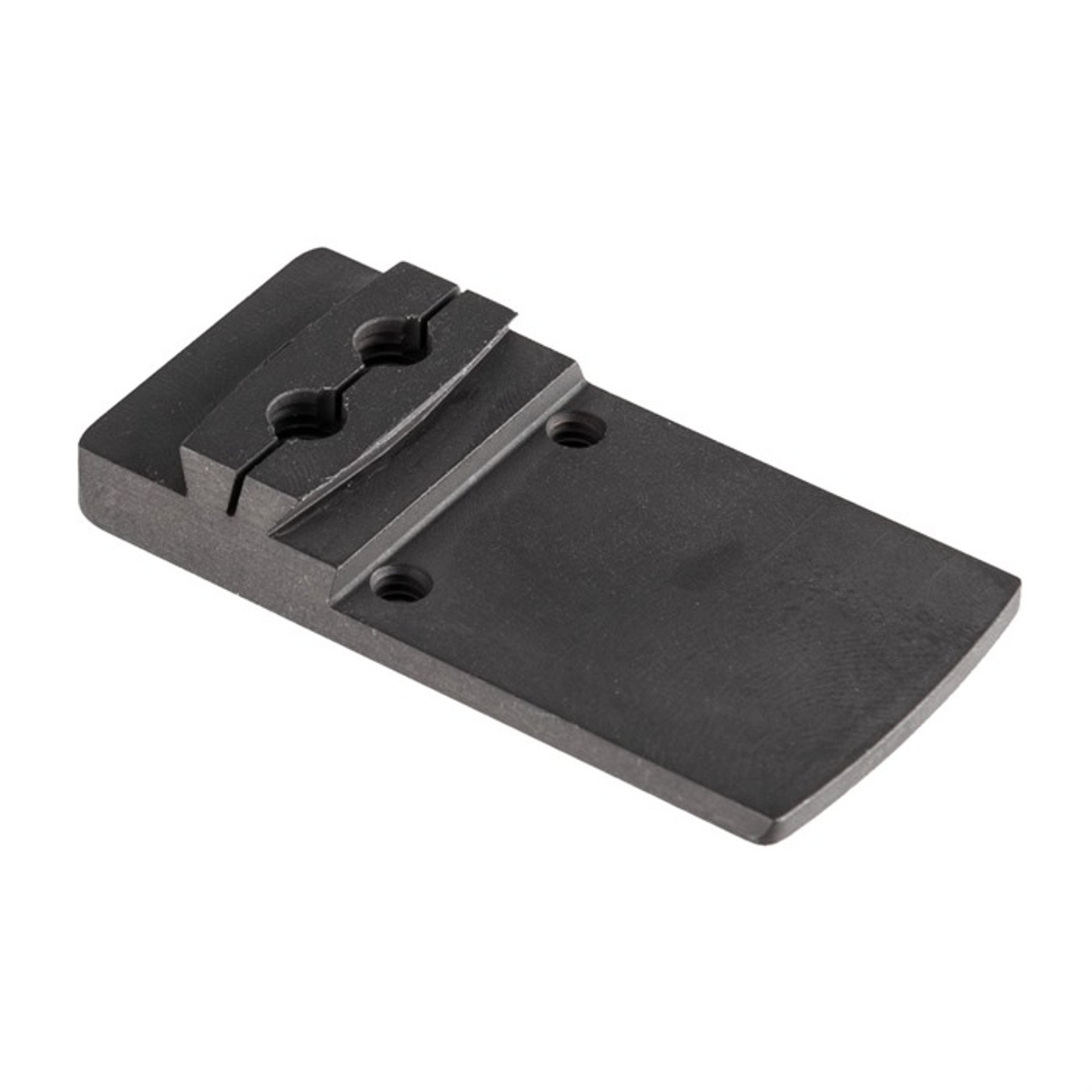 TRIJICON RMRCC MOUNTING PLATES