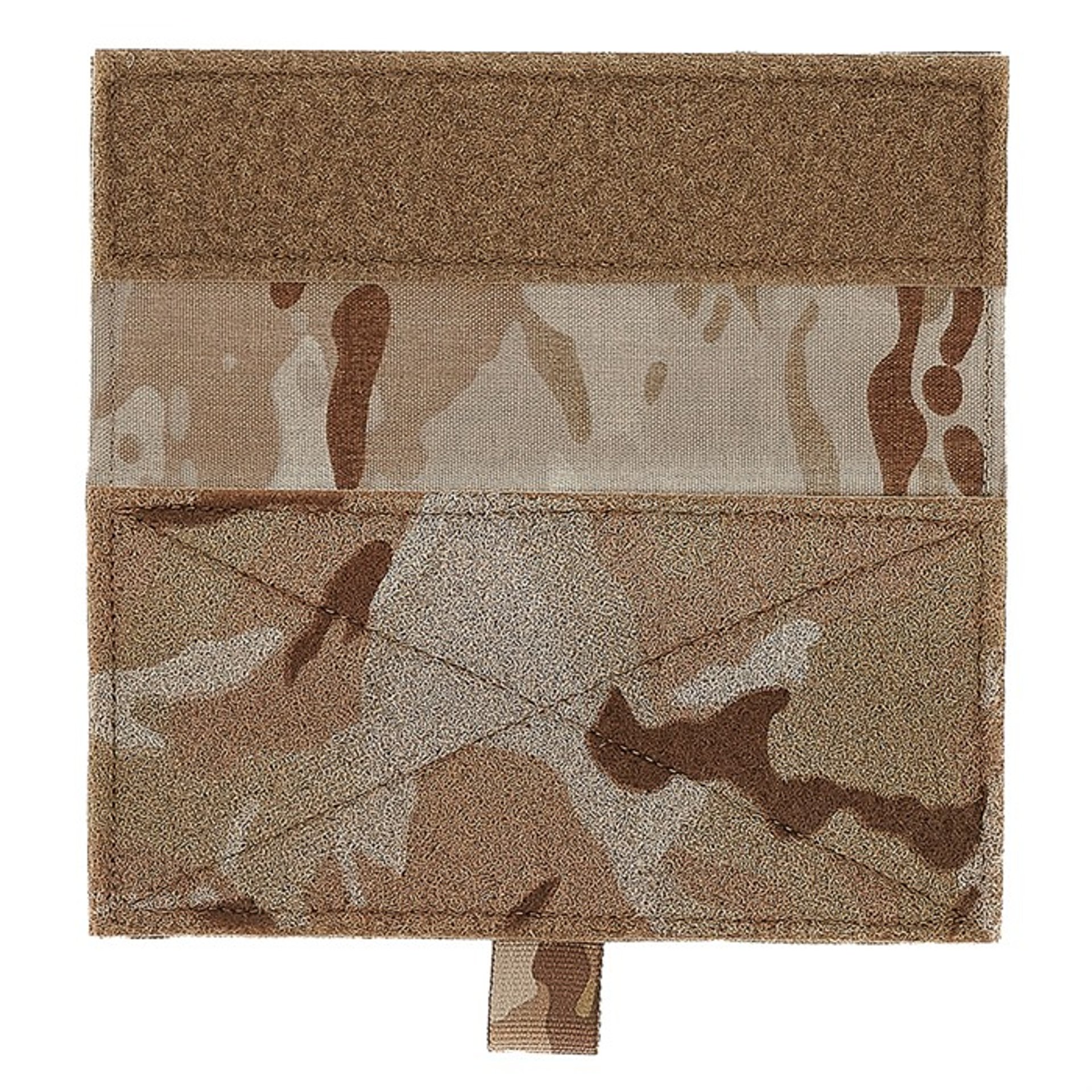 SPIRITUS SYSTEMS MICRO FIGHT FULL FLAP