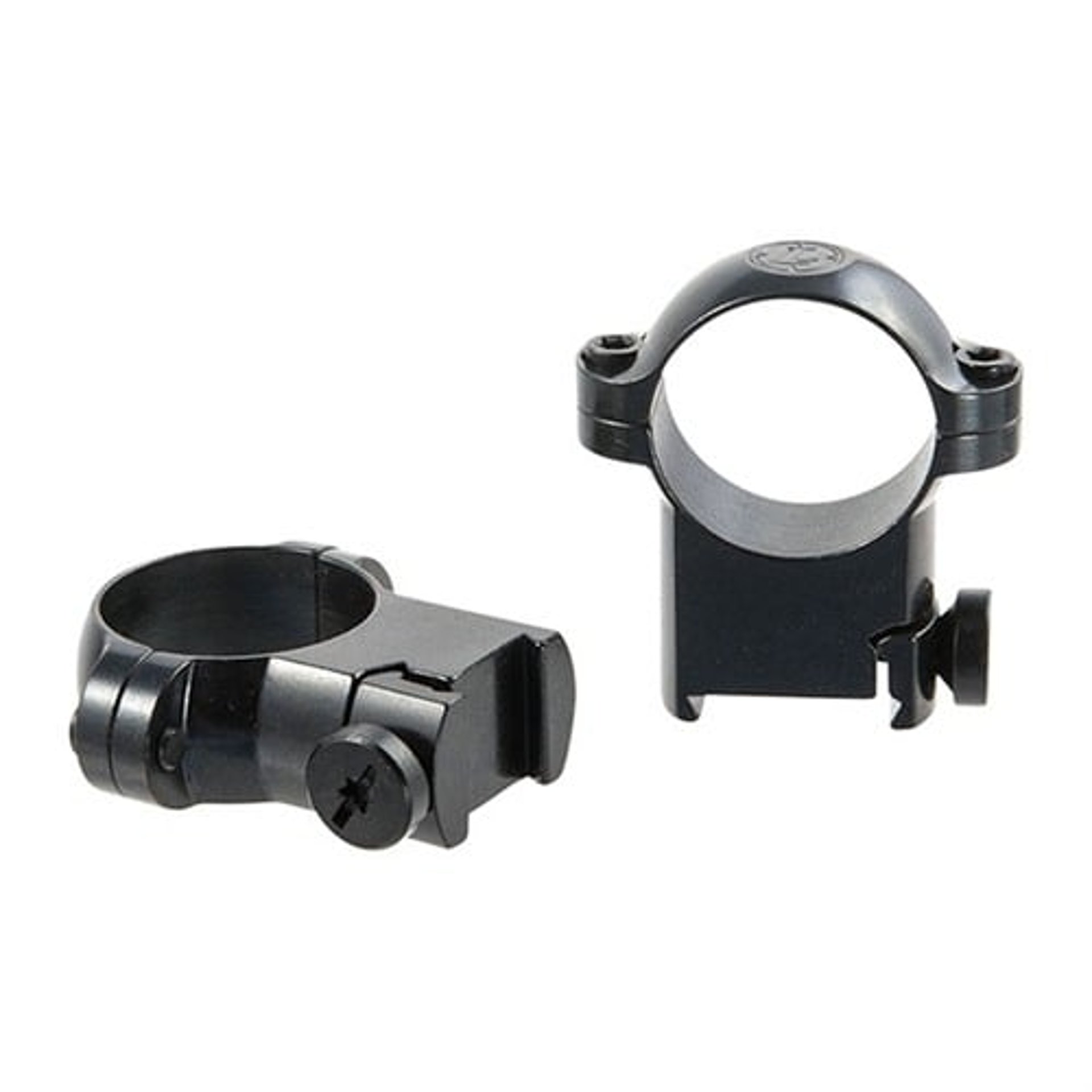 LEUPOLD SAKO RING MOUNTS