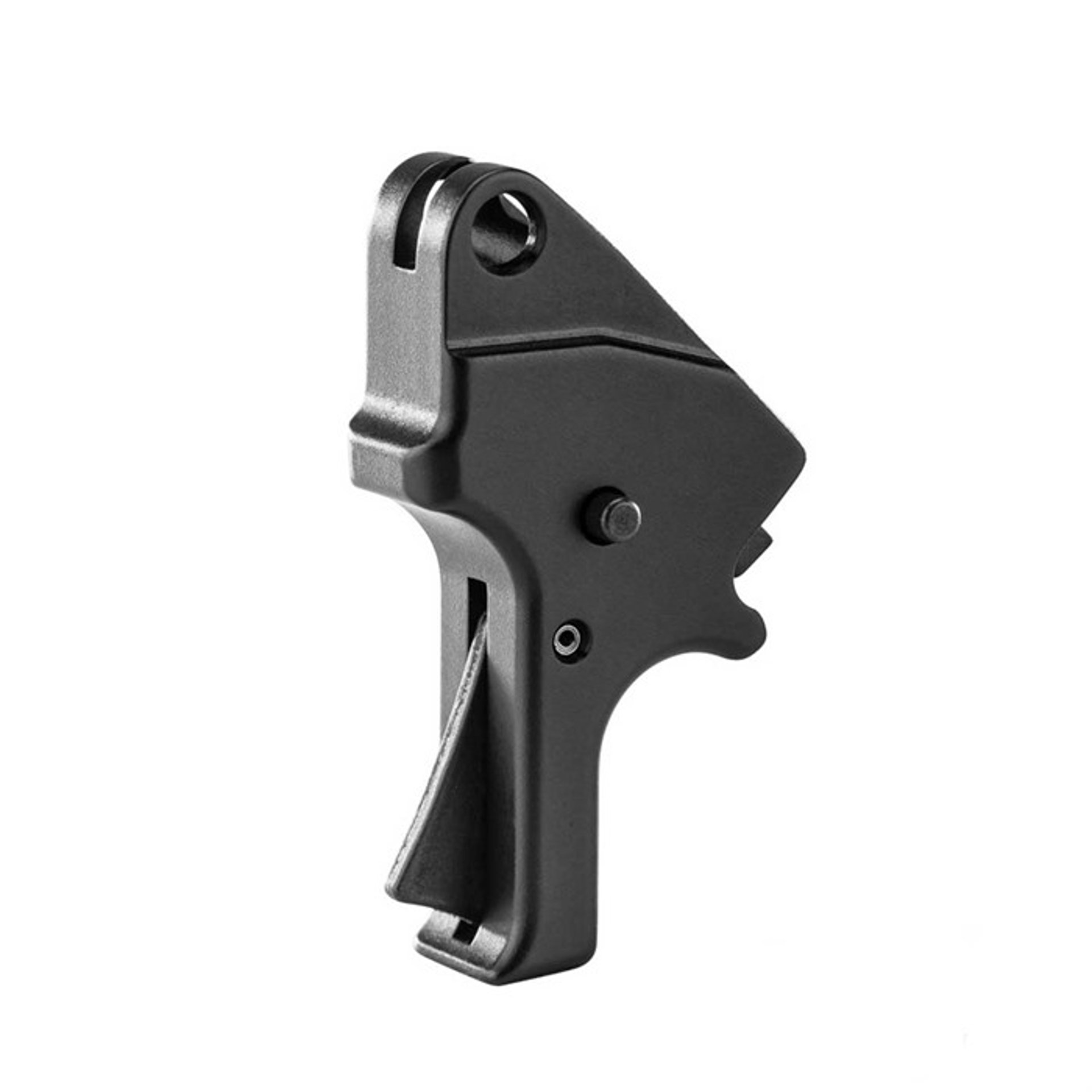 APEX TACTICAL SPECIALTIES INC. S&W M&P M2.0 FLAT FACED FORWARD SET ...