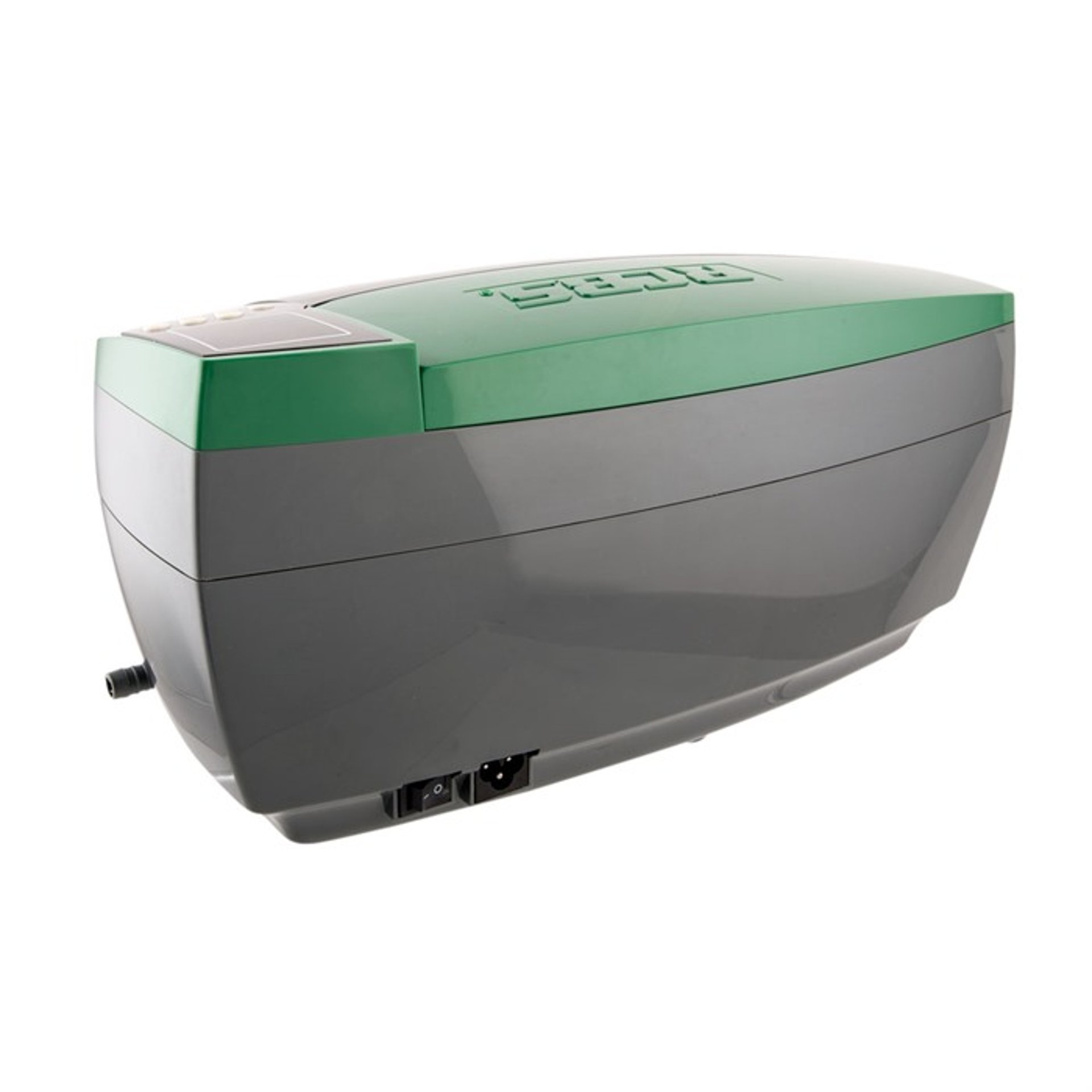 RCBS ULTRASONIC CASE CLEANER