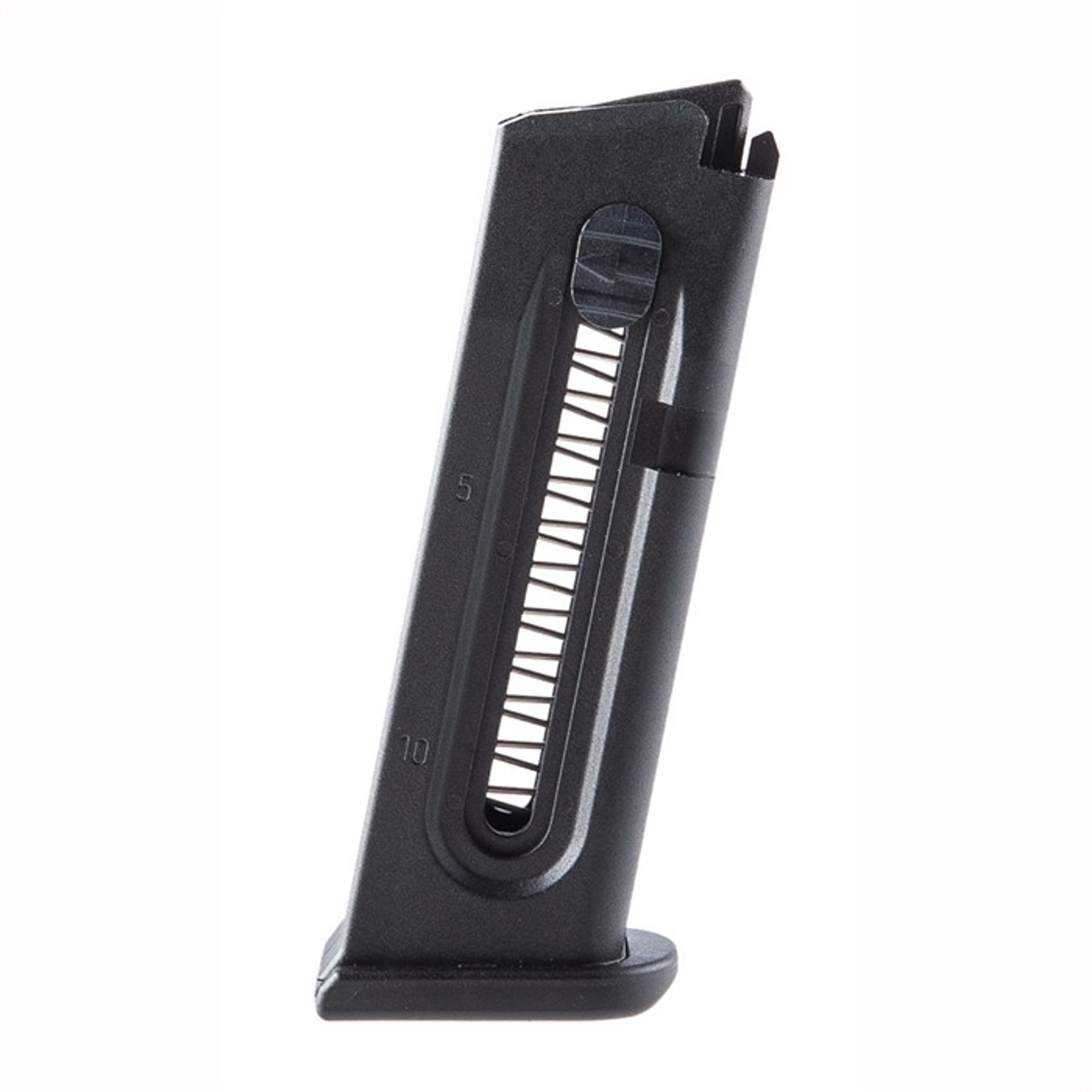 GLOCK Glock 44 Magazine 22LR 10-Rd SKU: 100039732