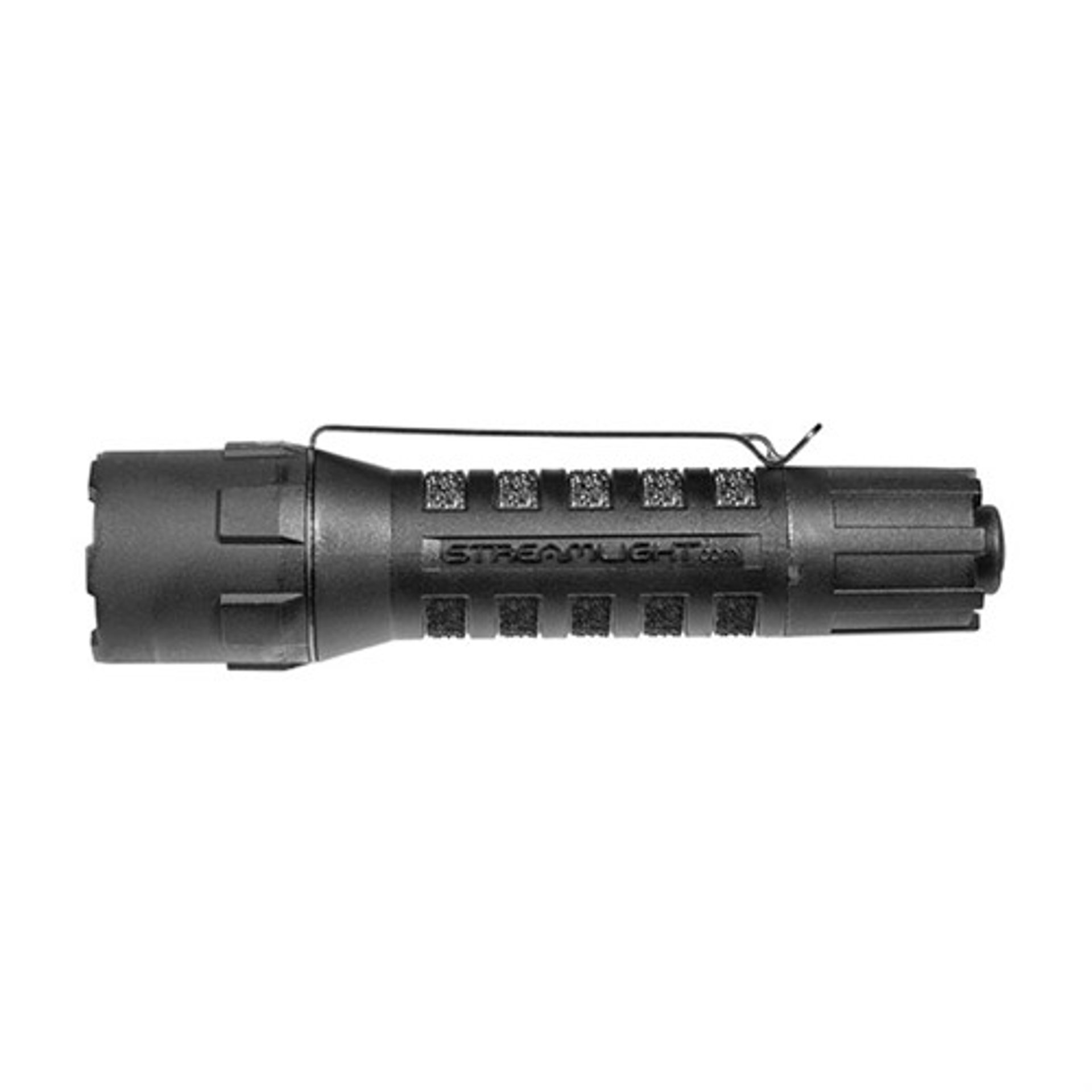 STREAMLIGHT POLYTAC LED HANDHELD LIGHT