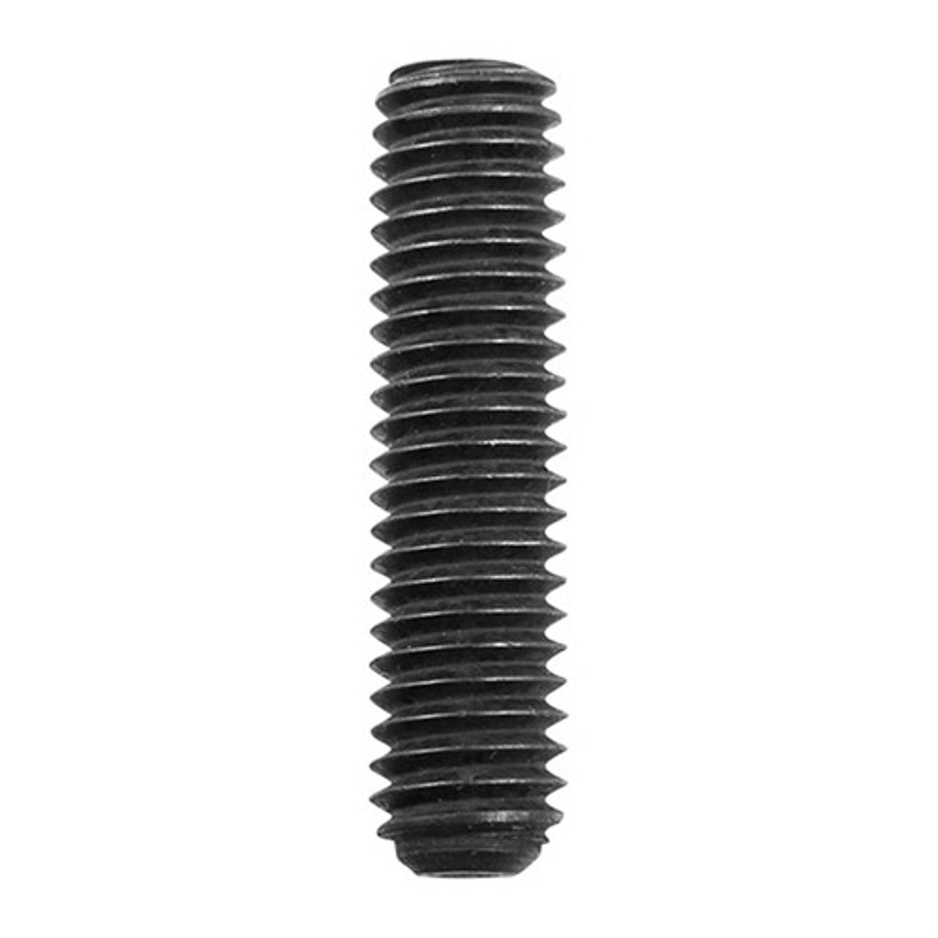 FORSTER Forster Locating Pin SKU: 319400900