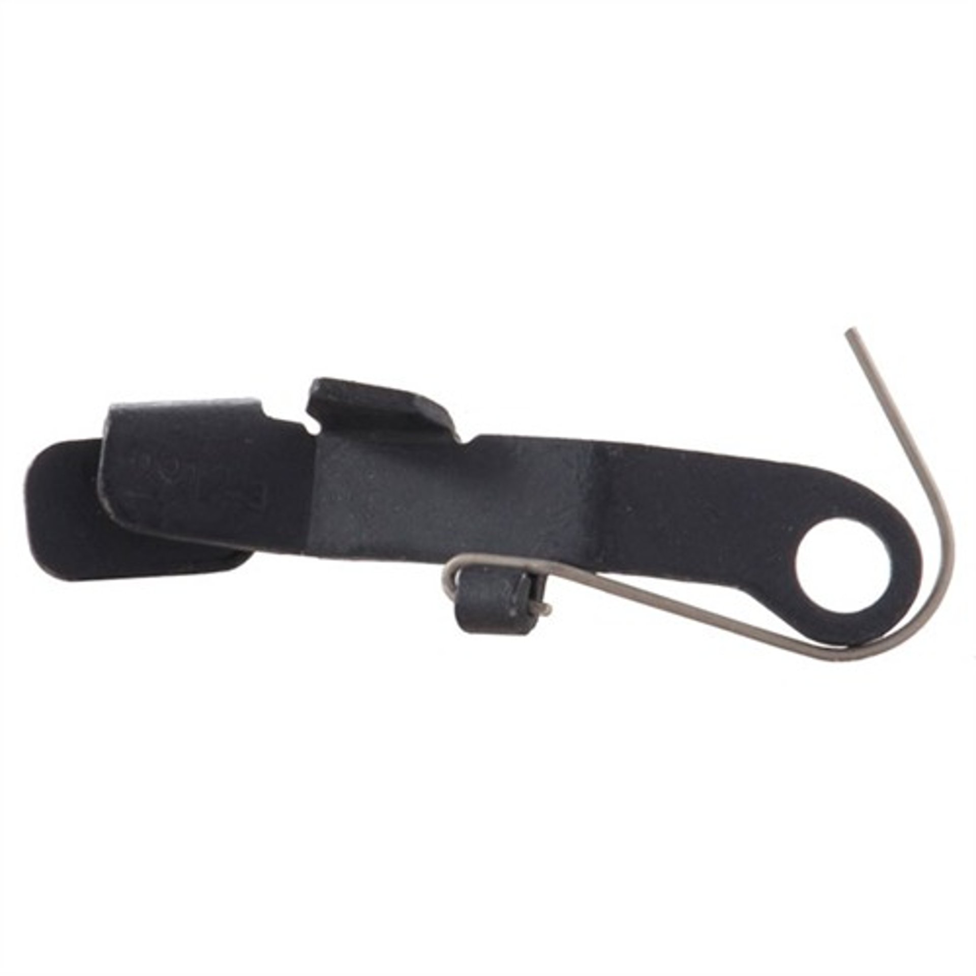 GLOCK SLIDE STOP LEVER WITH SPRING FOR GLOCK®