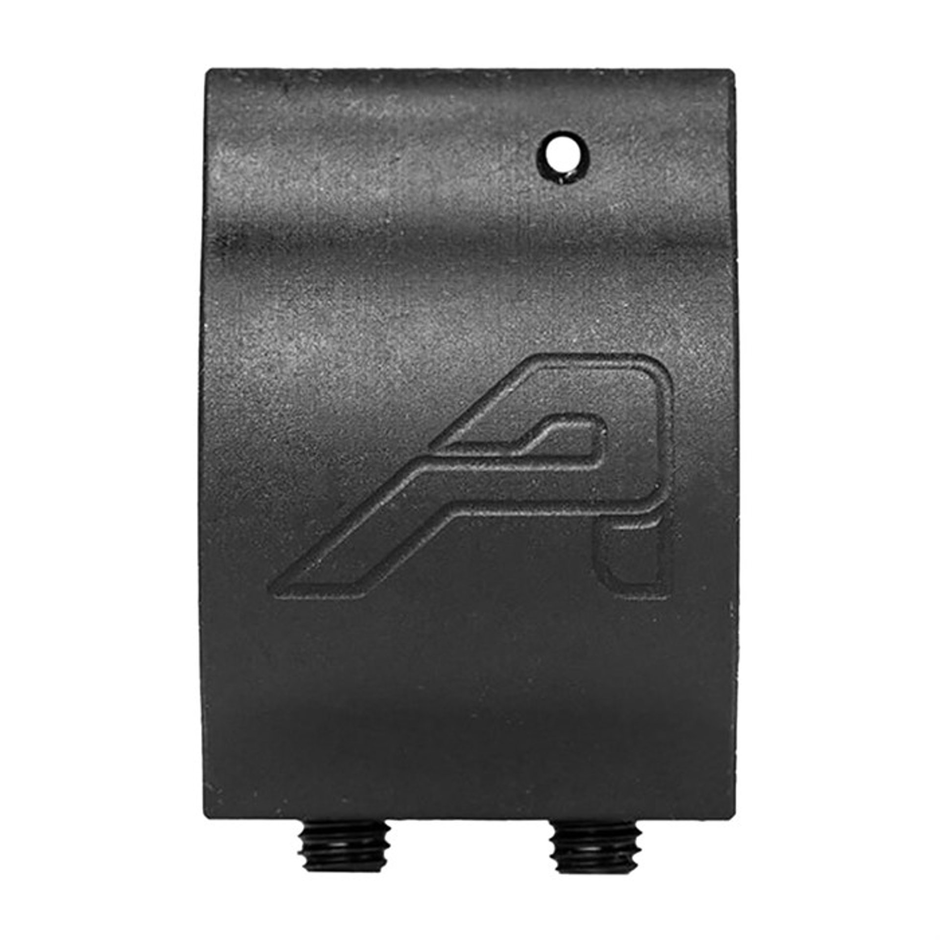AERO PRECISION LOW PROFILE GAS BLOCKS FOR AR-15/AR-308