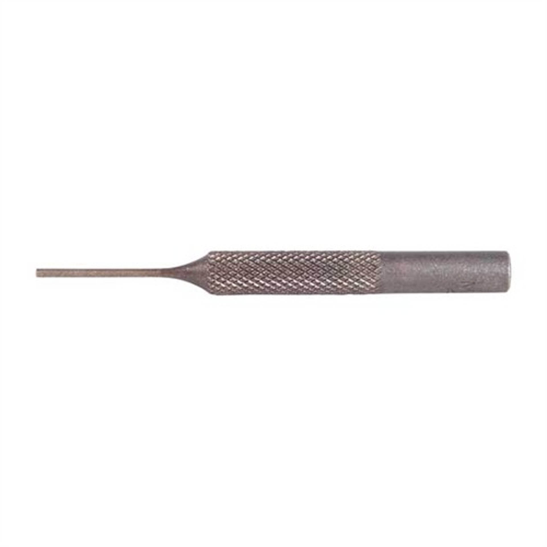 MAYHEW STEEL MINI PUNCHES