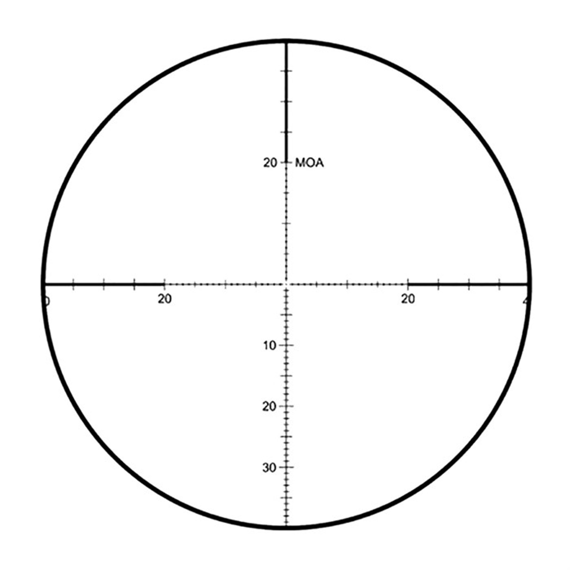 LEUPOLD MARK 5HD 5-25x56mm FFP PR2-MIL Reticle Dark Earth SKU: 430107088